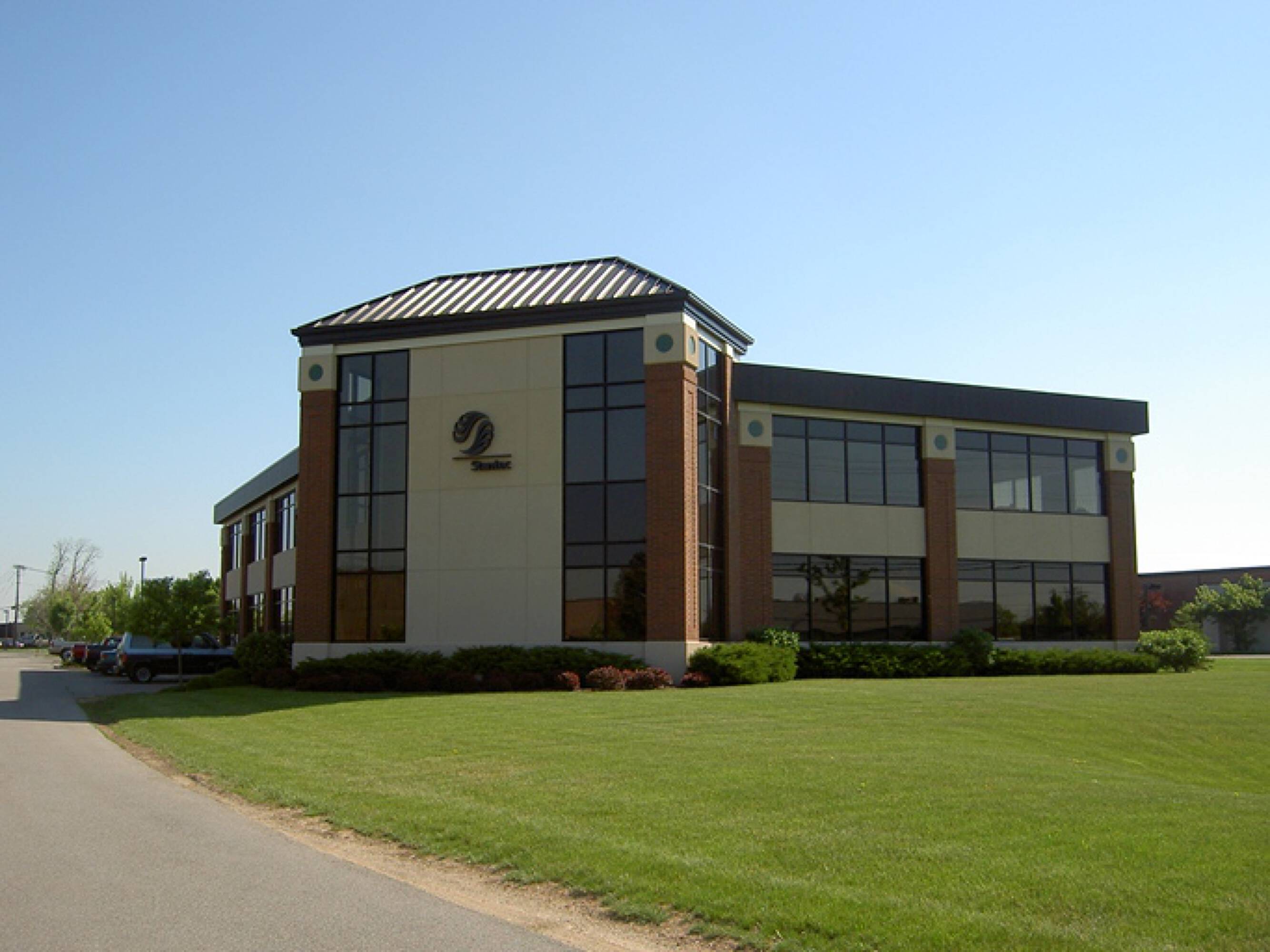 2250 BRIGHTON HENRIETTA TOWN LINE RD Rochester NY 14623-2706 APN: 149. ...