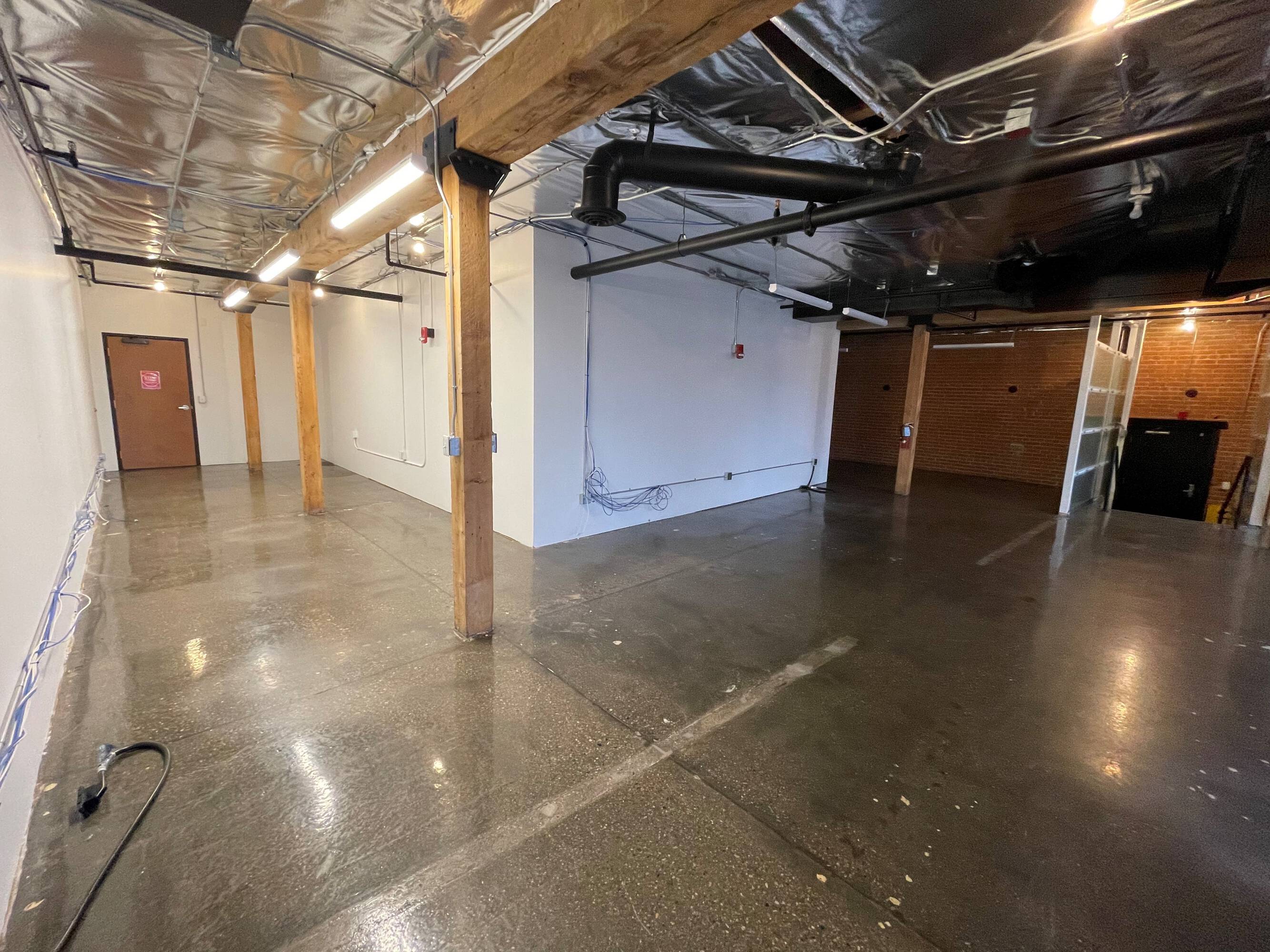 404 S 8th St, Boise, ID 83702 | Crexi.com