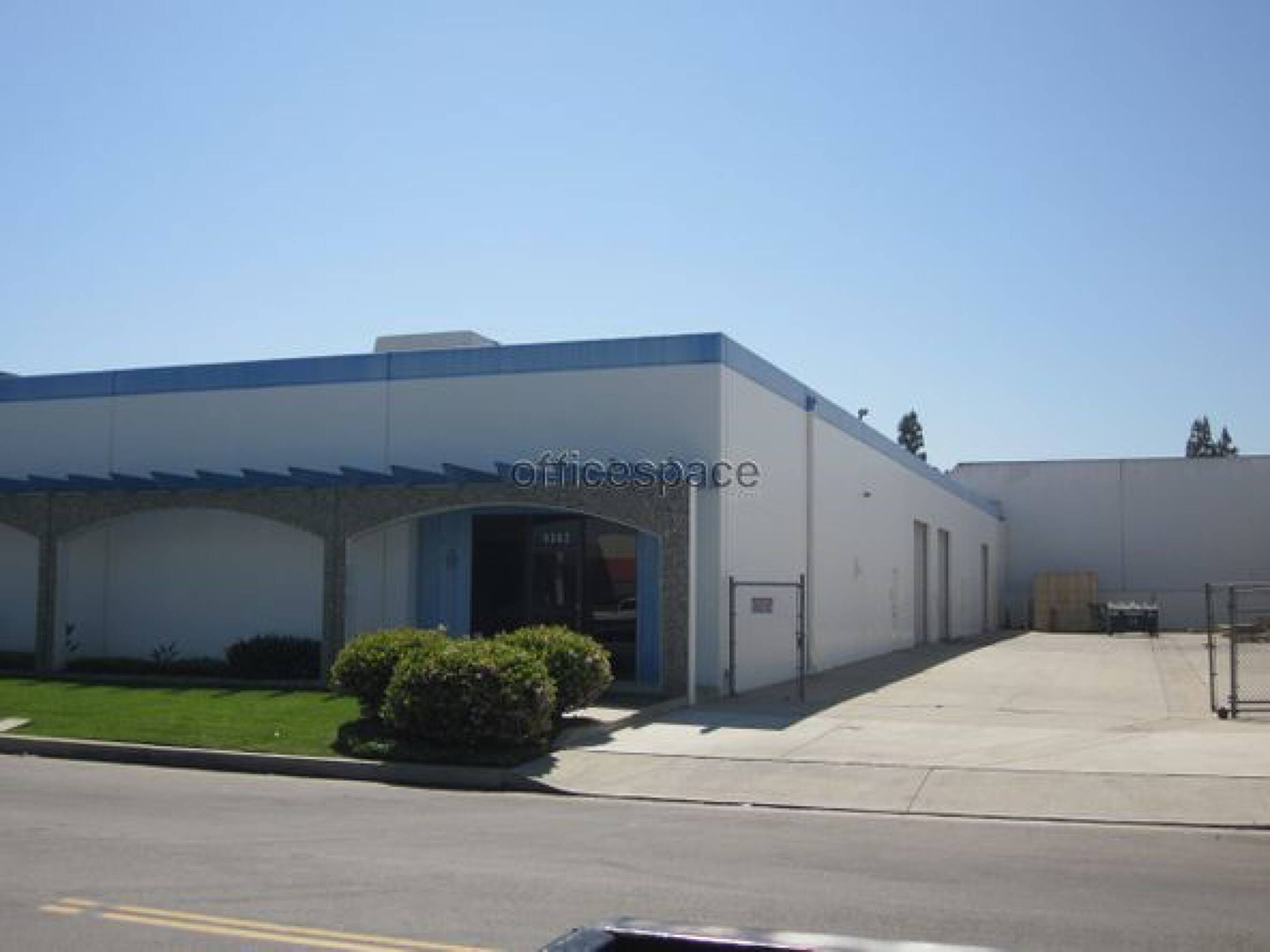 5770 Research Drive, Huntington Beach, CA 92649 | Crexi.com