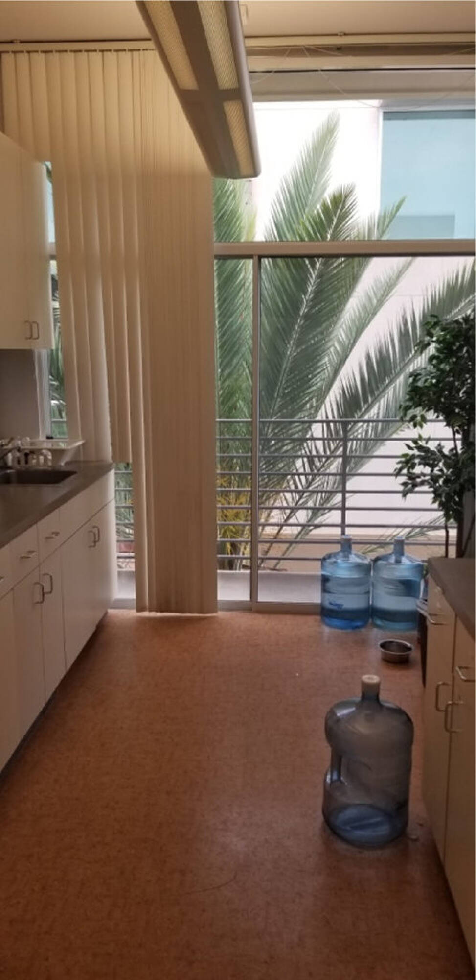 2043 Westcliff Drive, Suite 303, Newport Beach, CA 92660 | Crexi.com