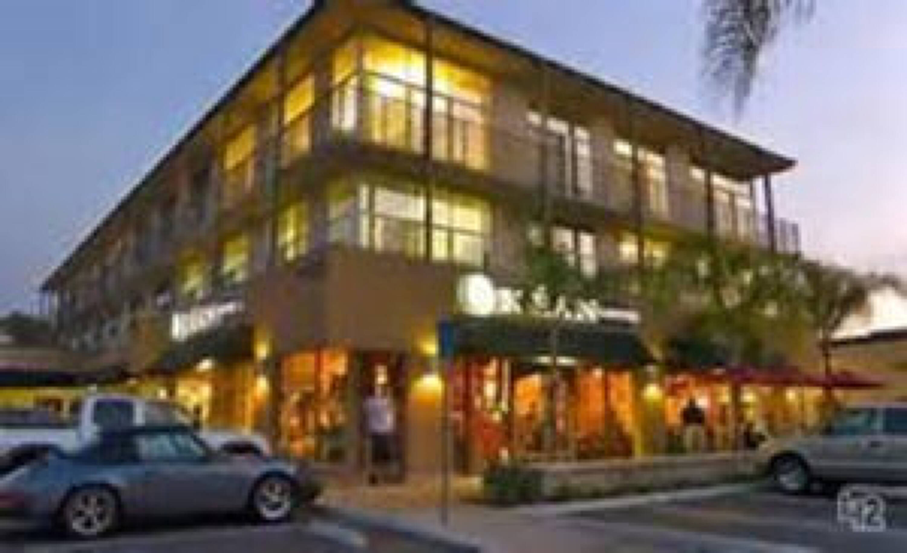 2043 Westcliff Drive, Suite 303, Newport Beach, CA 92660 | Crexi.com