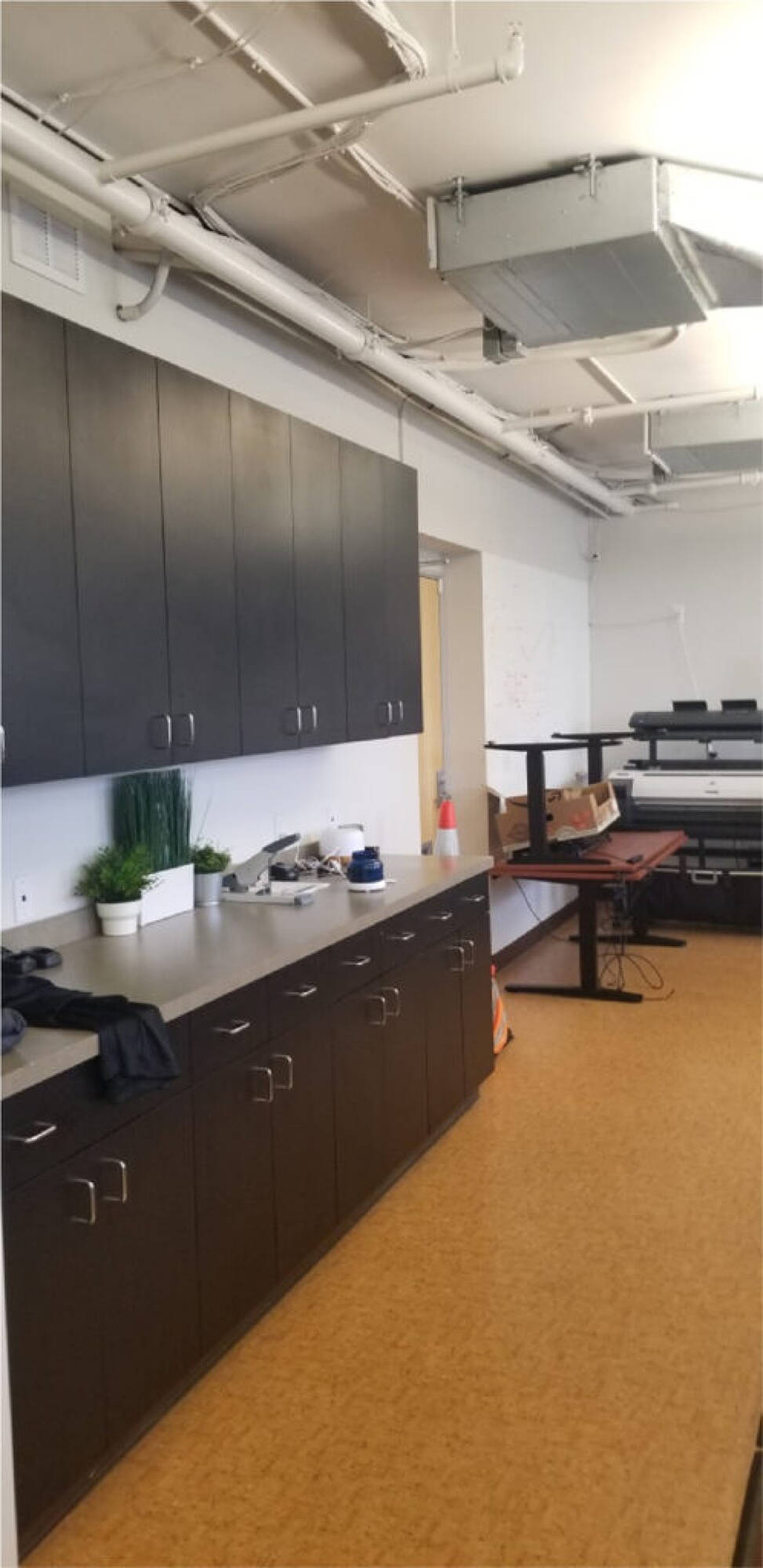 2043 Westcliff Drive, Suite 303, Newport Beach, CA 92660 | Crexi.com