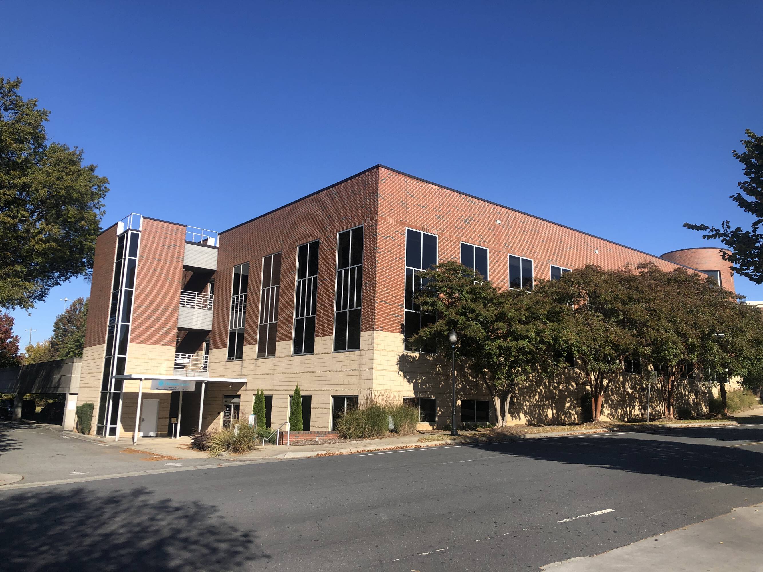 705 Griffith St, Davidson, NC 28036 | Crexi.com