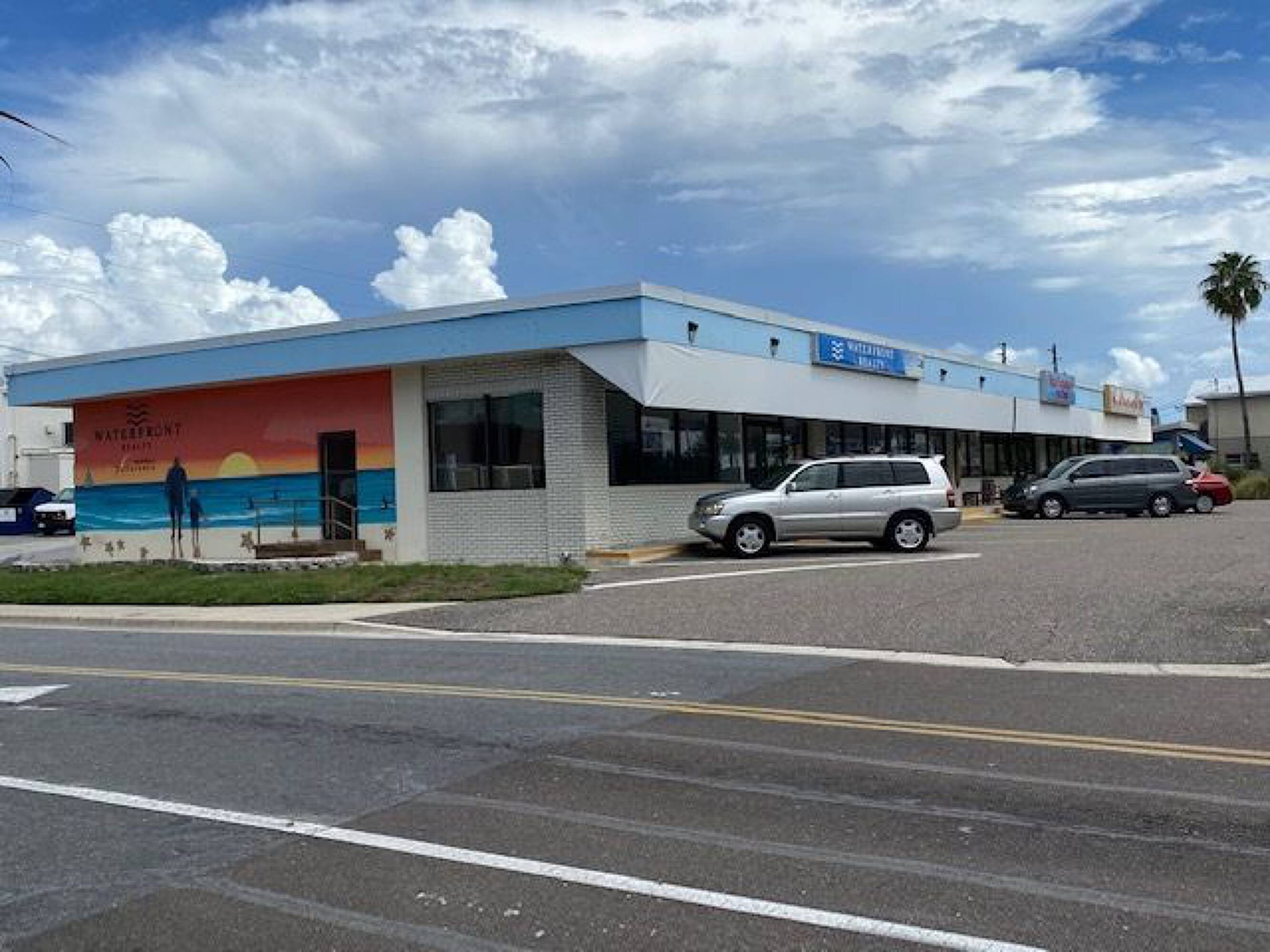 15235 Gulf Blvd, Madeira Beach, FL 33708 | Crexi.com