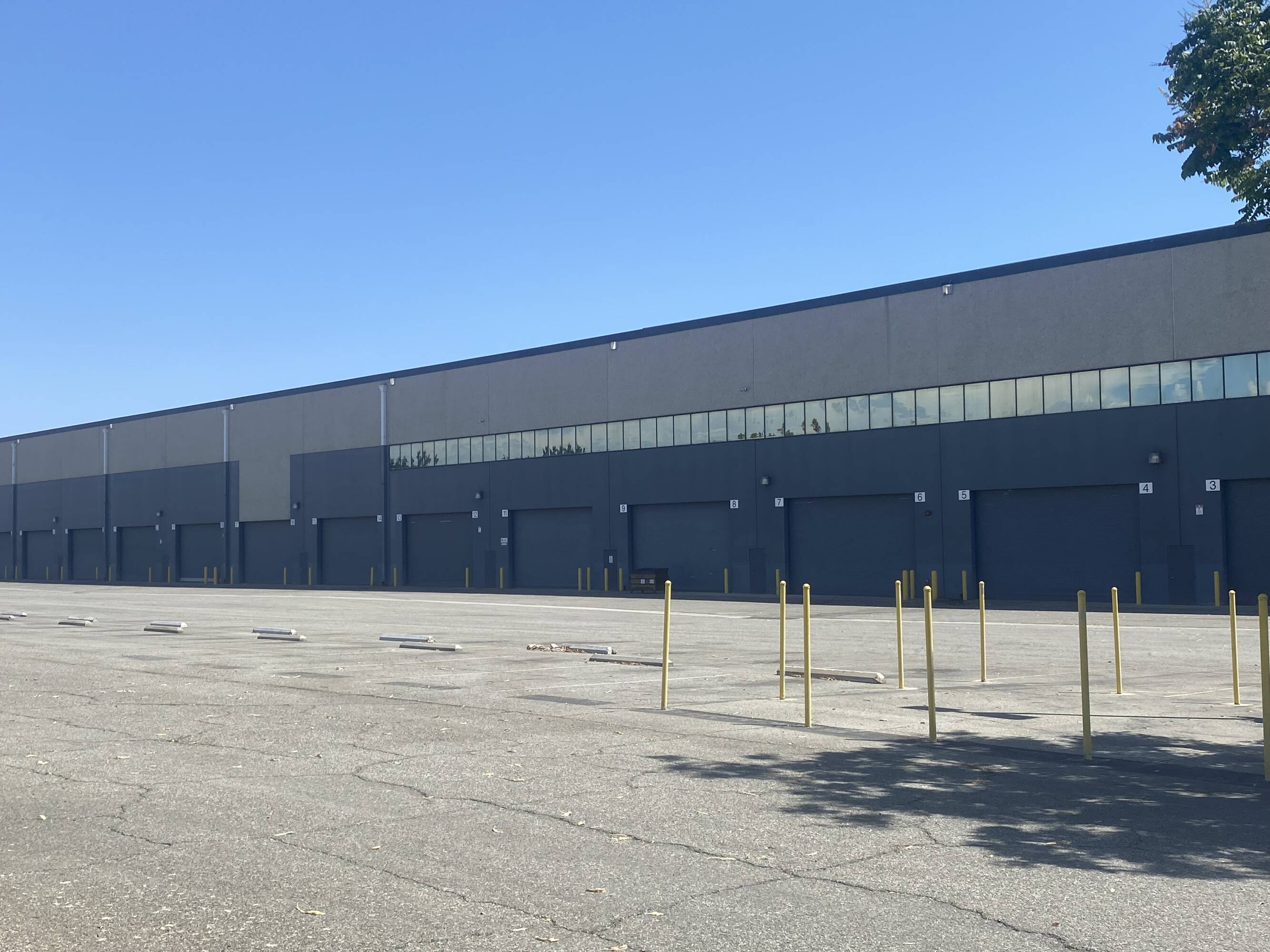 17411 Valley Blvd, City of Industry, CA 91744 | Crexi.com