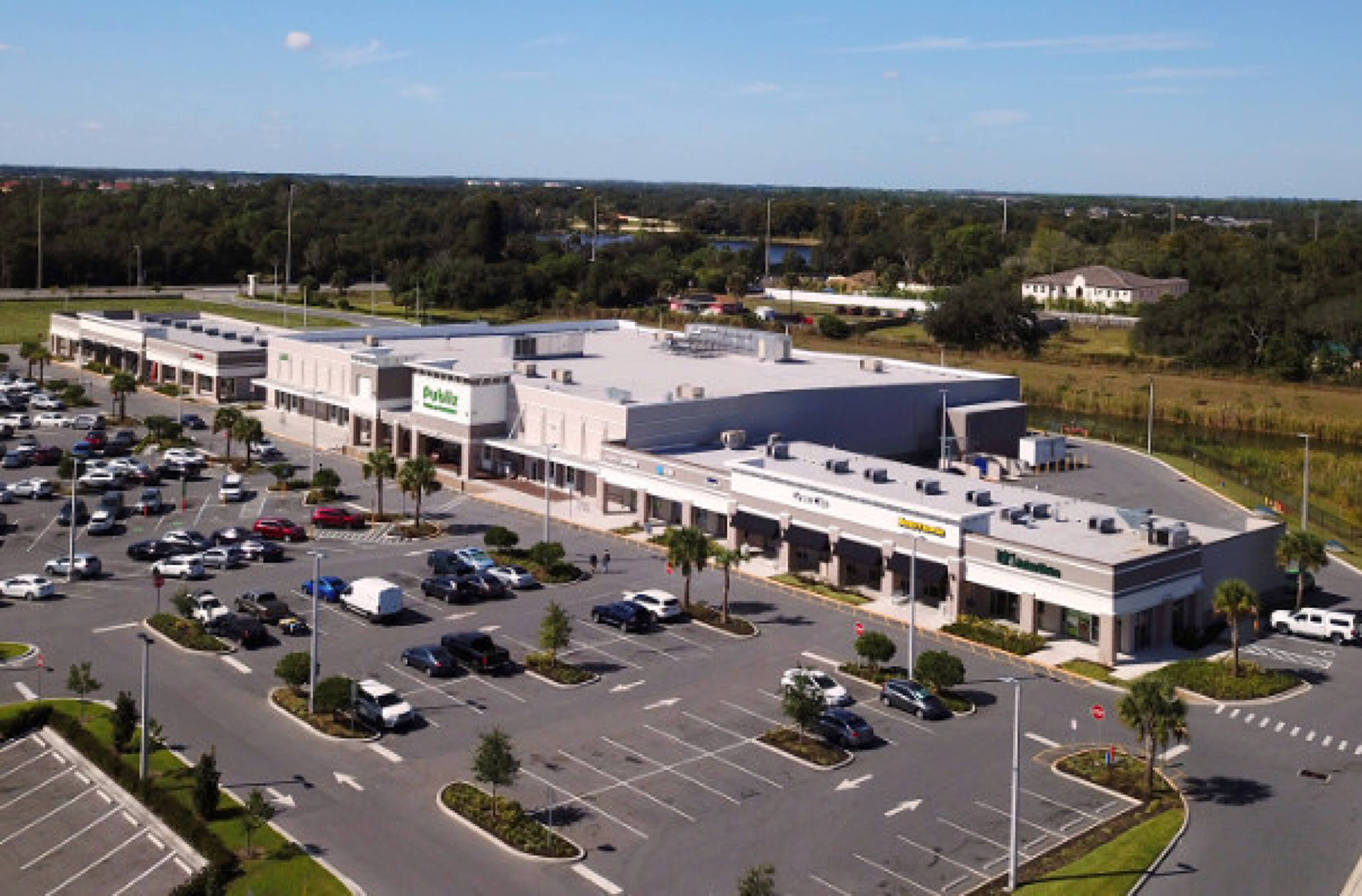 6075 U.S. Hwy 17-92 N, Davenport, FL 33896 | Crexi.com