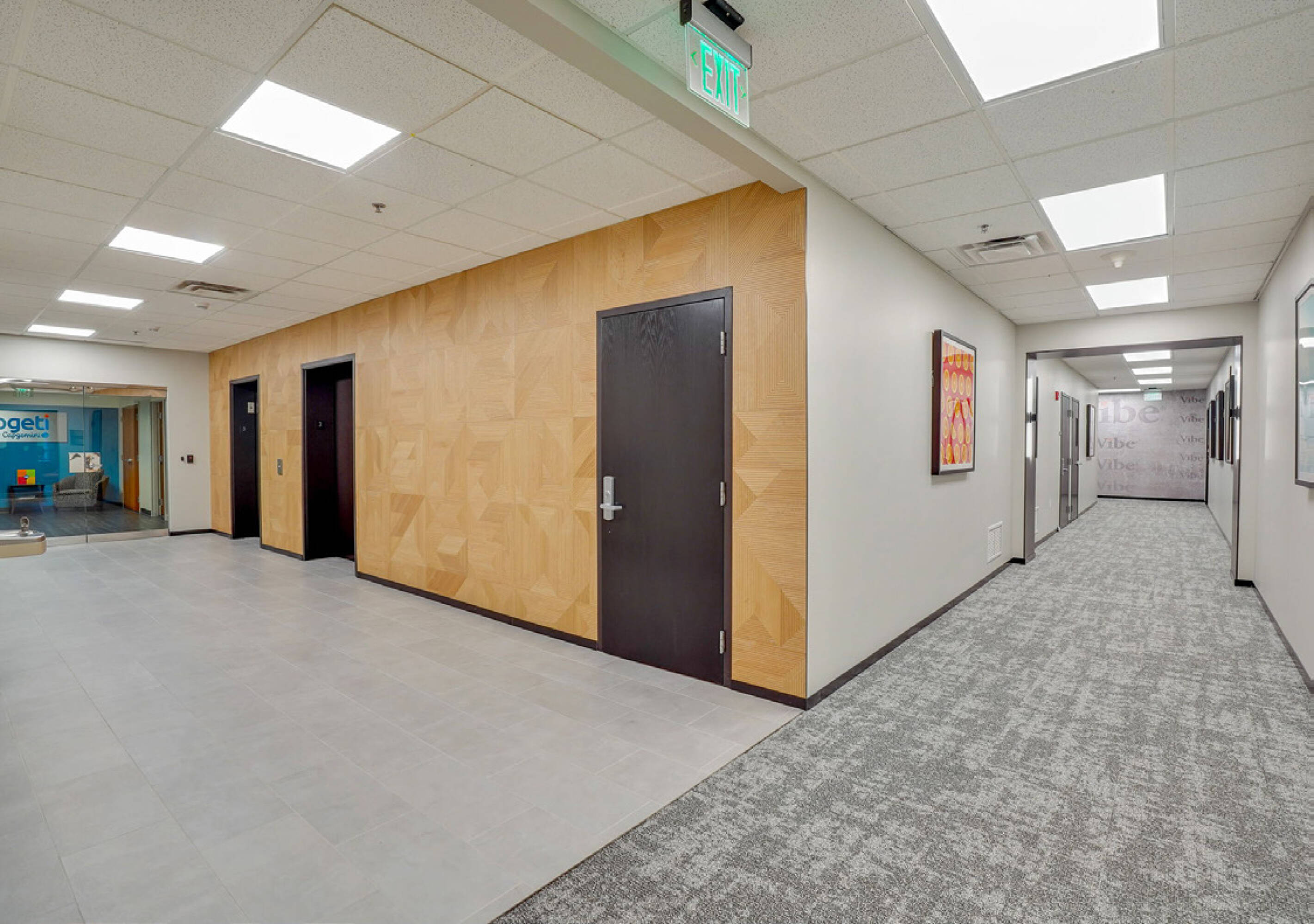 579 EXECUTIVE CAMPUS DR Westerville OH 43082-9847 APN: 31844401001003 ...