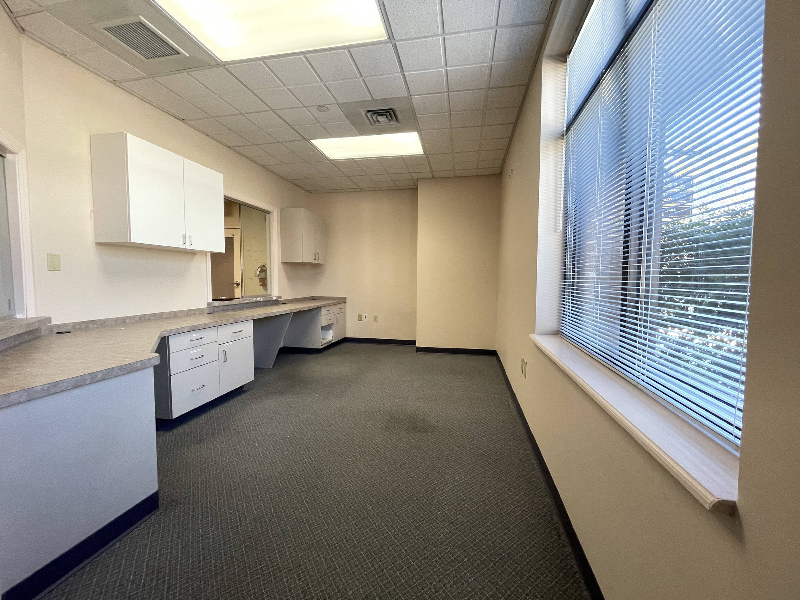 422 Garrisonville Road, Suite 108, Stafford, VA 22554 | Crexi.com