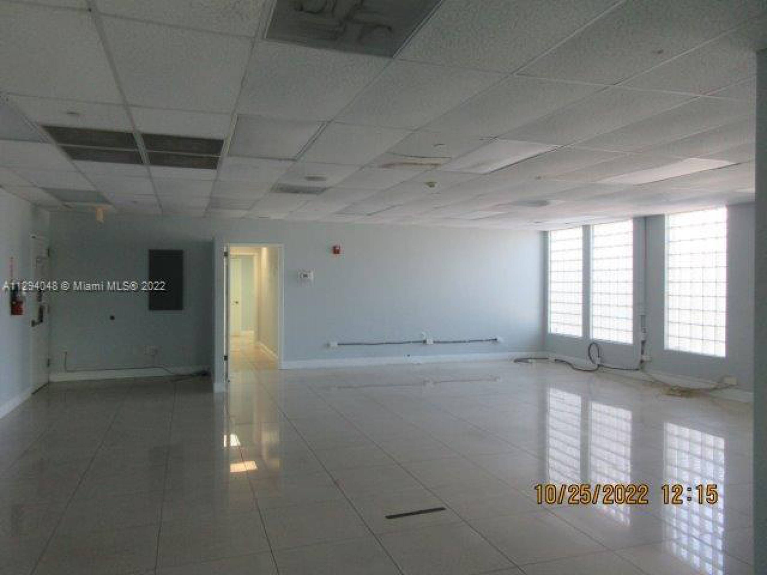 13155 SW 42 st, Miami, FL 33175 | Crexi.com