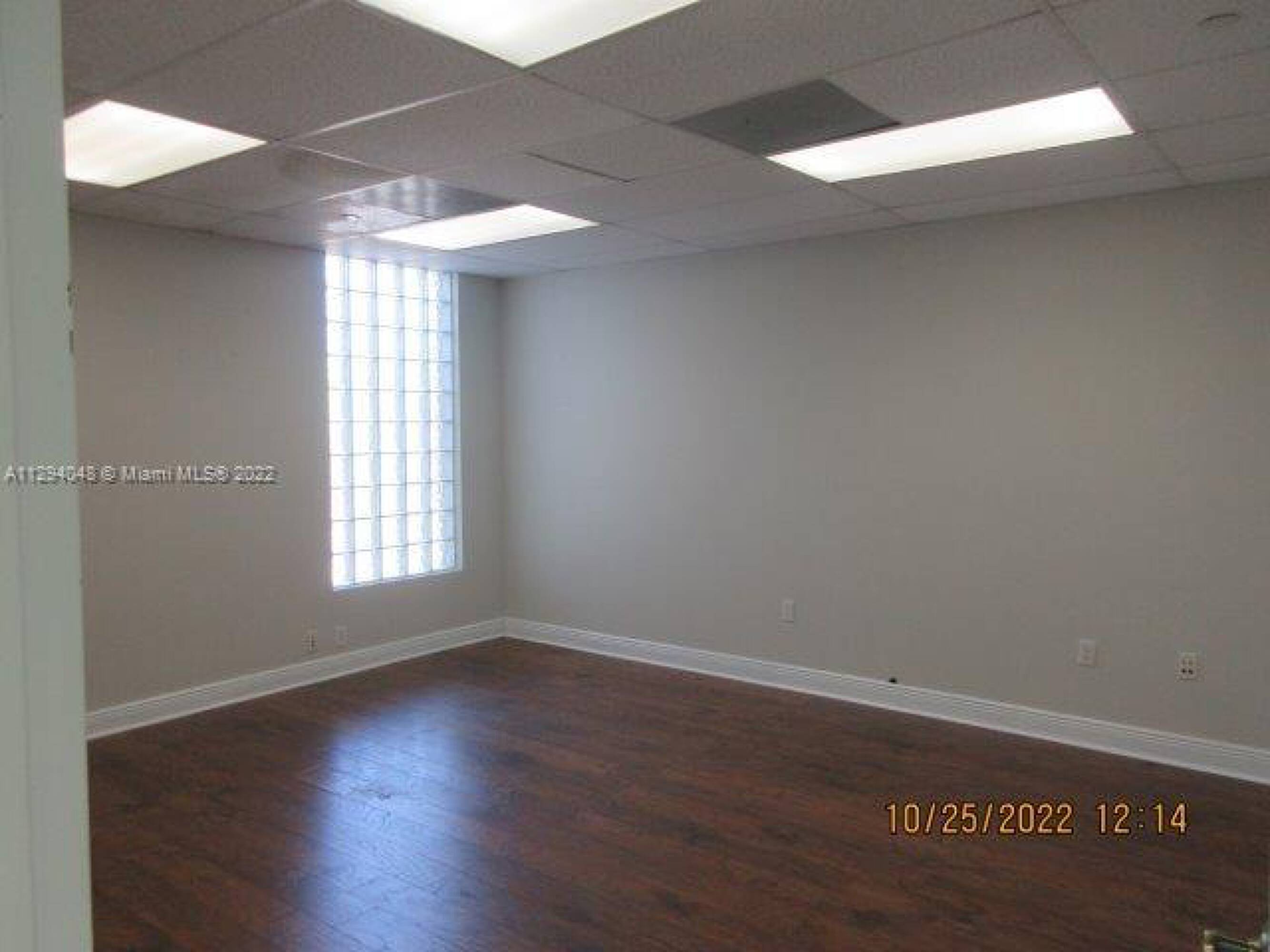 13155 SW 42 st, Miami, FL 33175 | Crexi.com