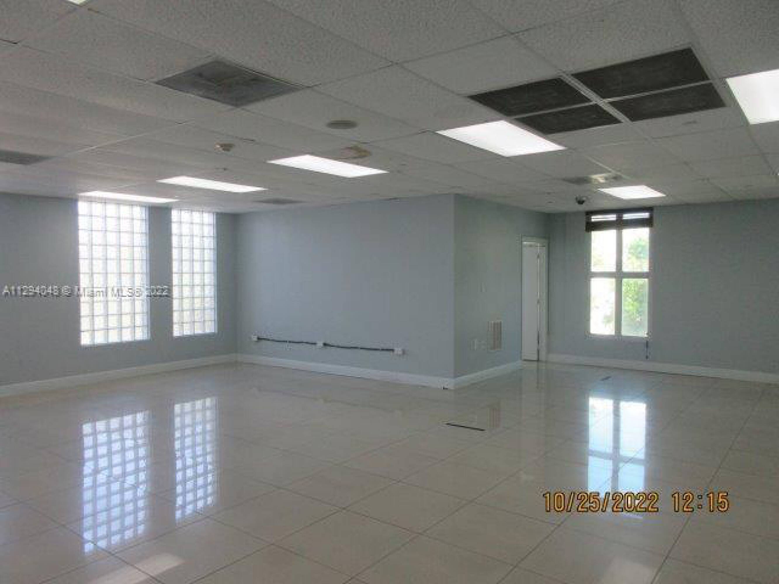 13155 SW 42 st, Miami, FL 33175 | Crexi.com