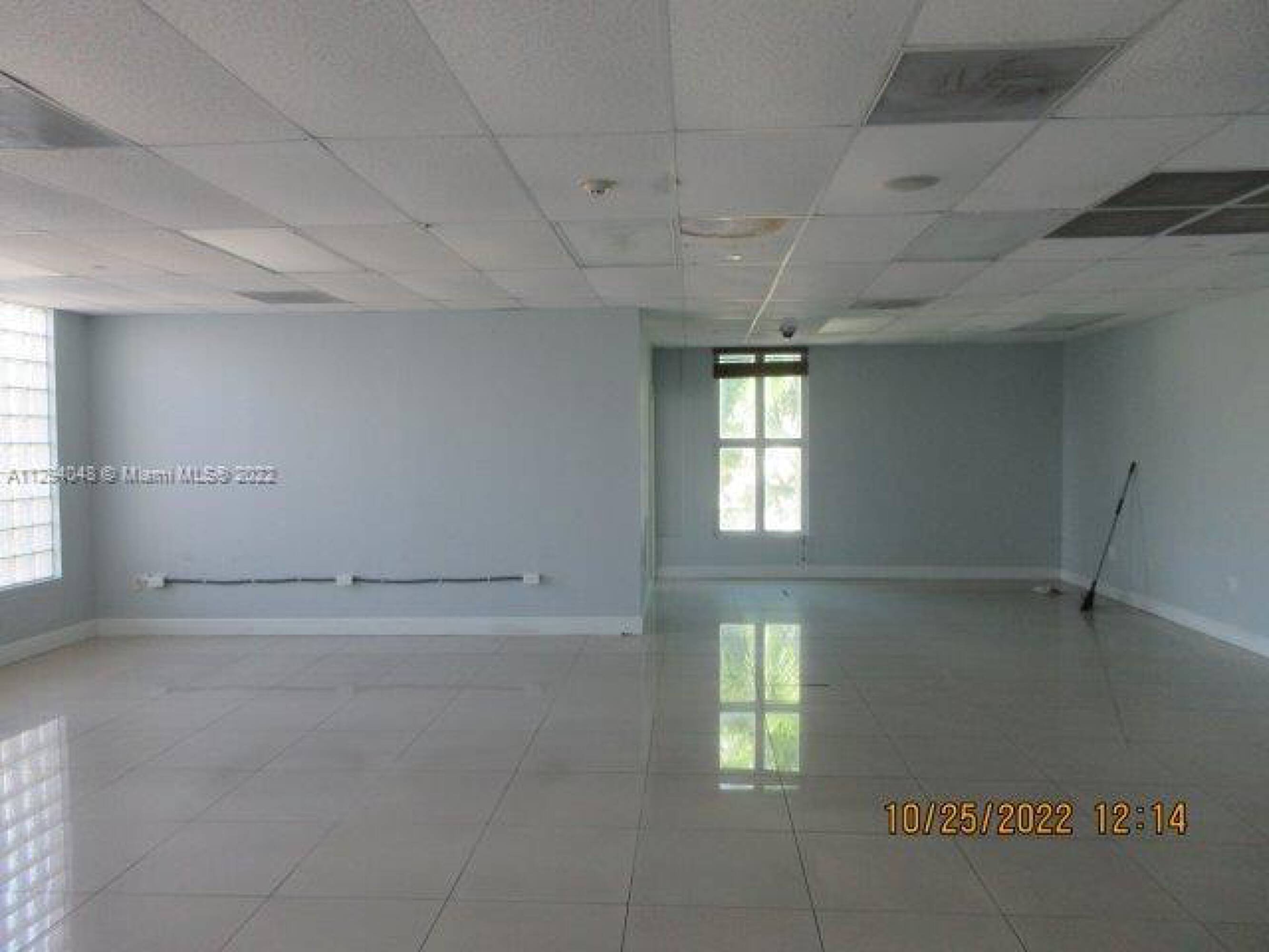 13155 SW 42 st, Miami, FL 33175 | Crexi.com