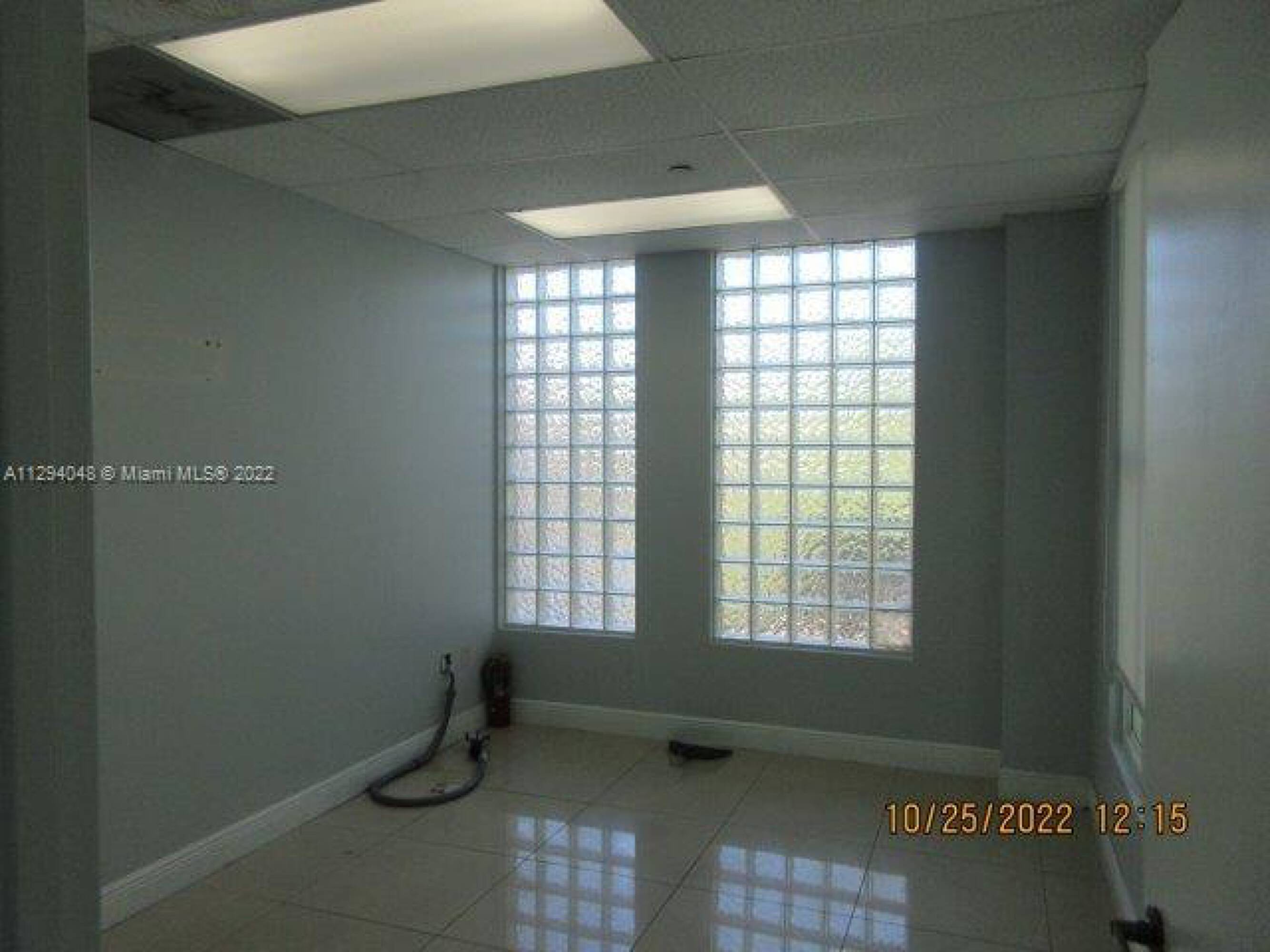 13155 SW 42 st, Miami, FL 33175 | Crexi.com