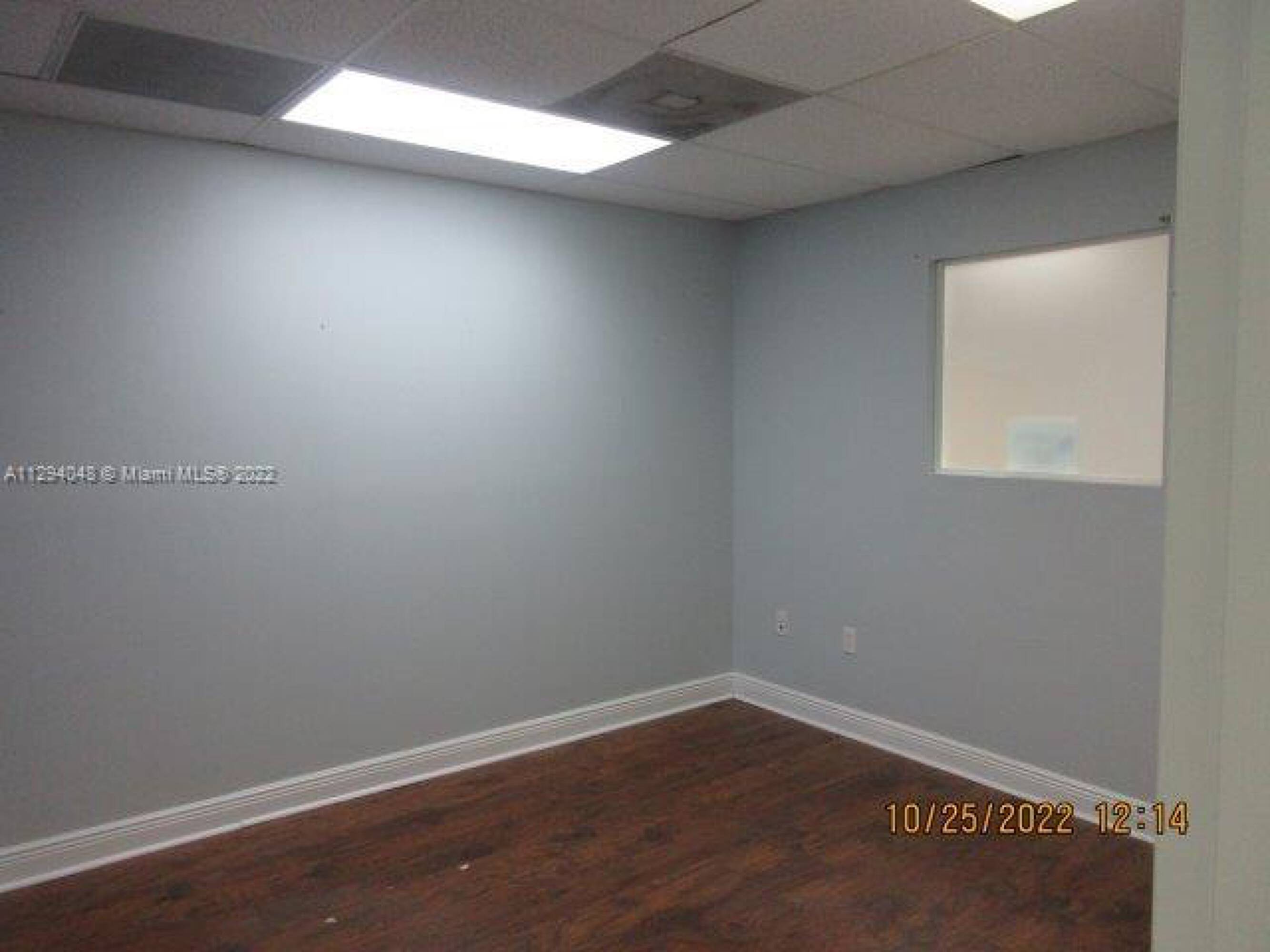 13155 SW 42 st, Miami, FL 33175 | Crexi.com