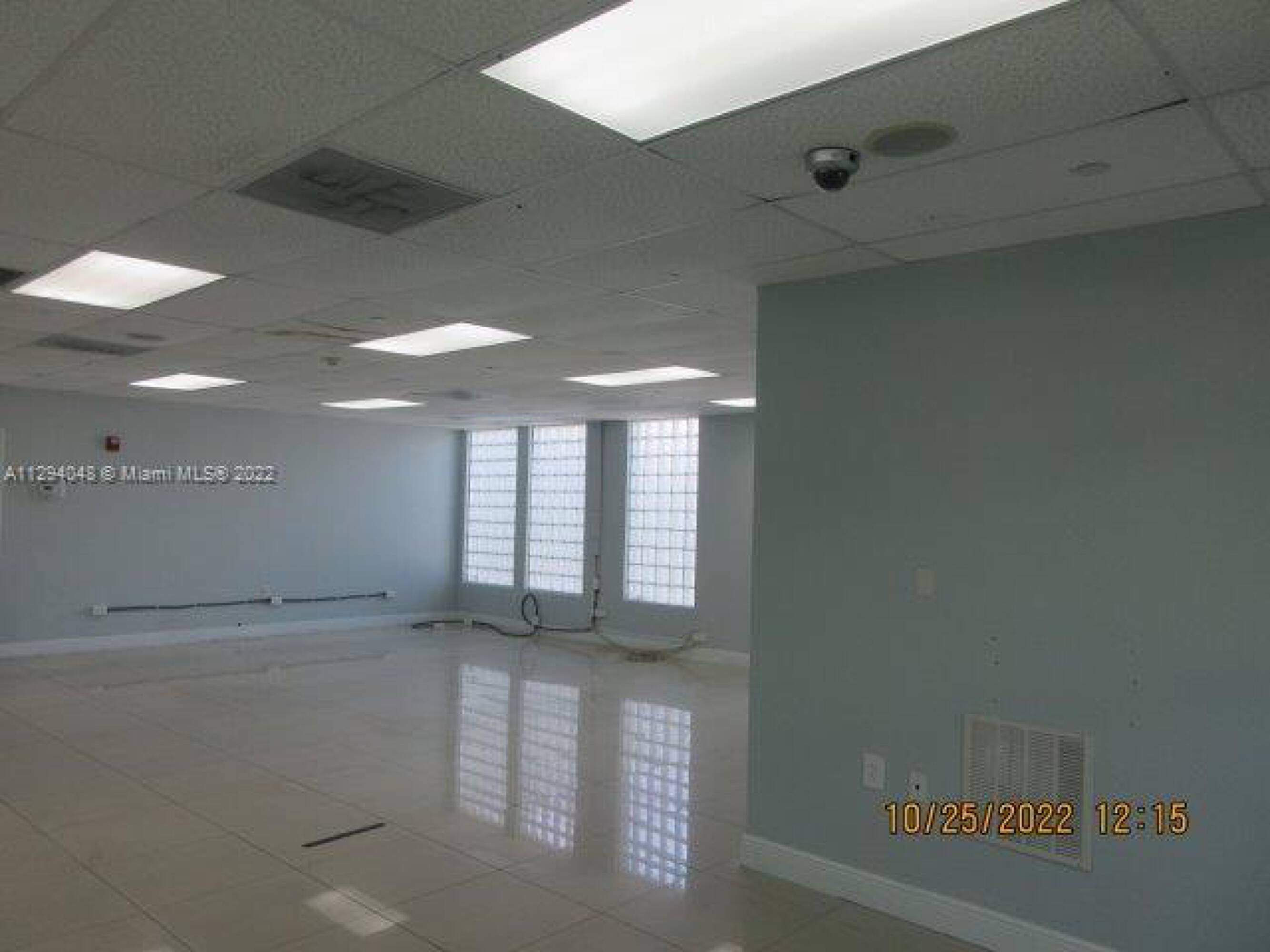 13155 SW 42 st, Miami, FL 33175 | Crexi.com