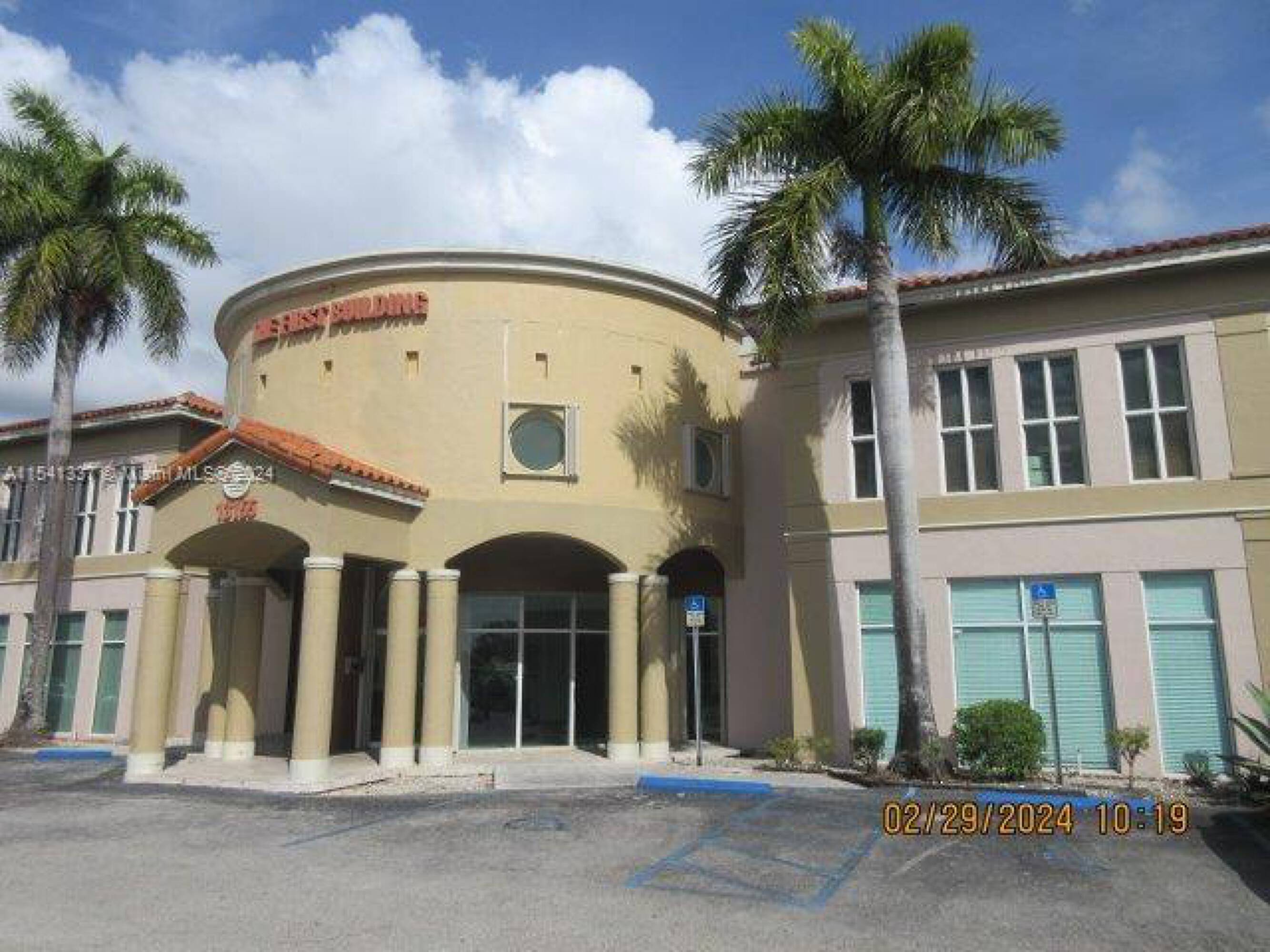 13155 SW 42 st, Miami, FL 33175 | Crexi.com
