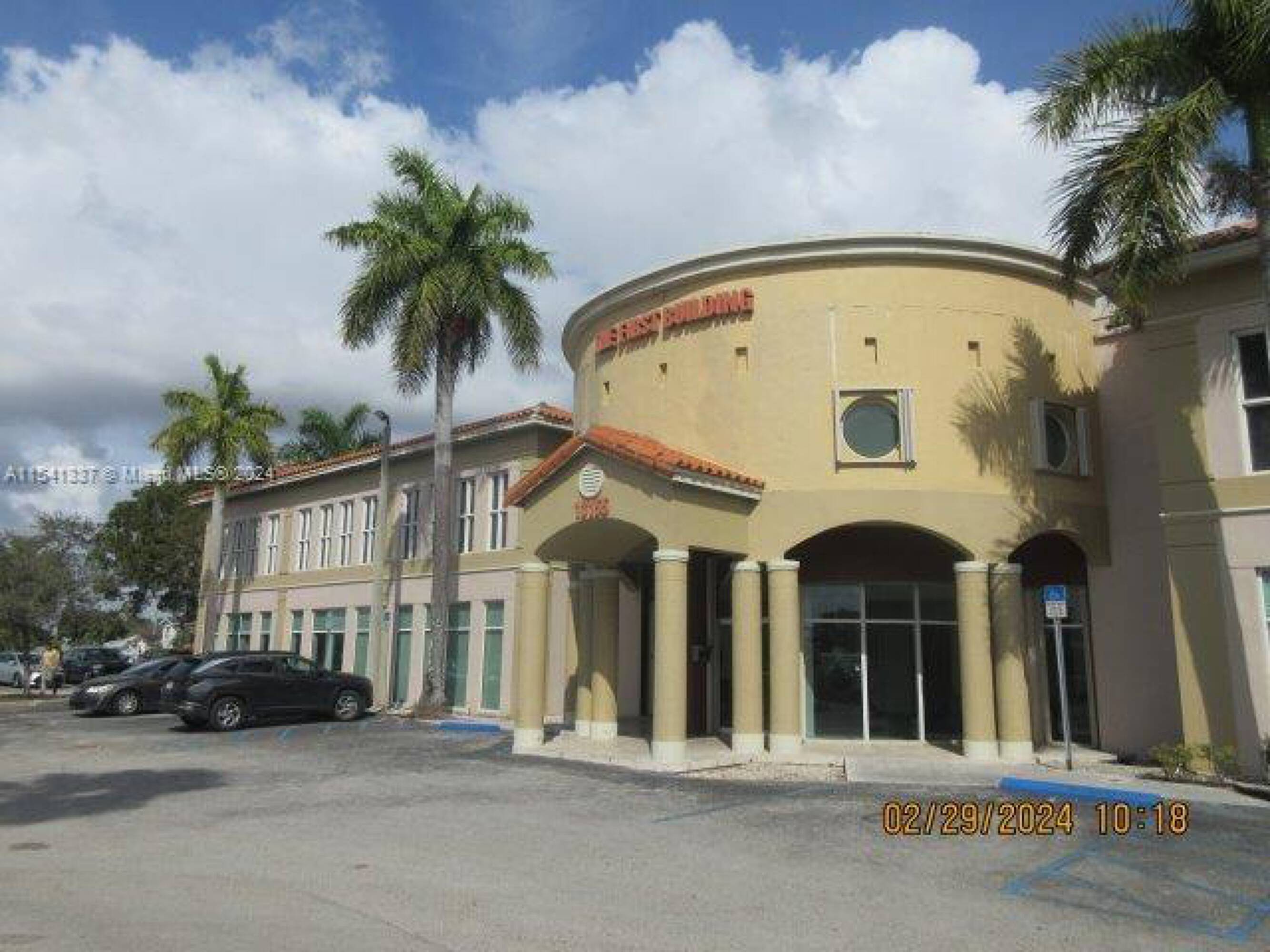 13155 SW 42 st, Miami, FL 33175 | Crexi.com