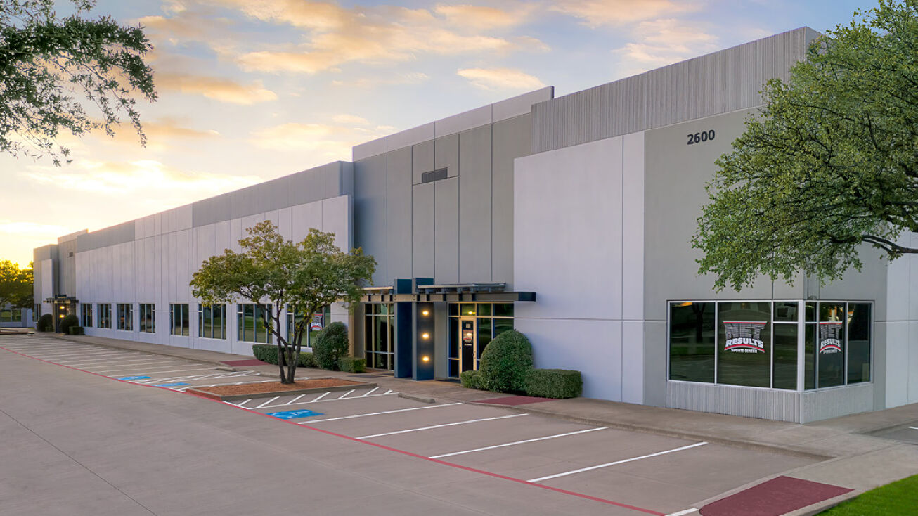 600 Development Dr, Plano, TX 75074 - Office Space for Lease - 600-608 ...