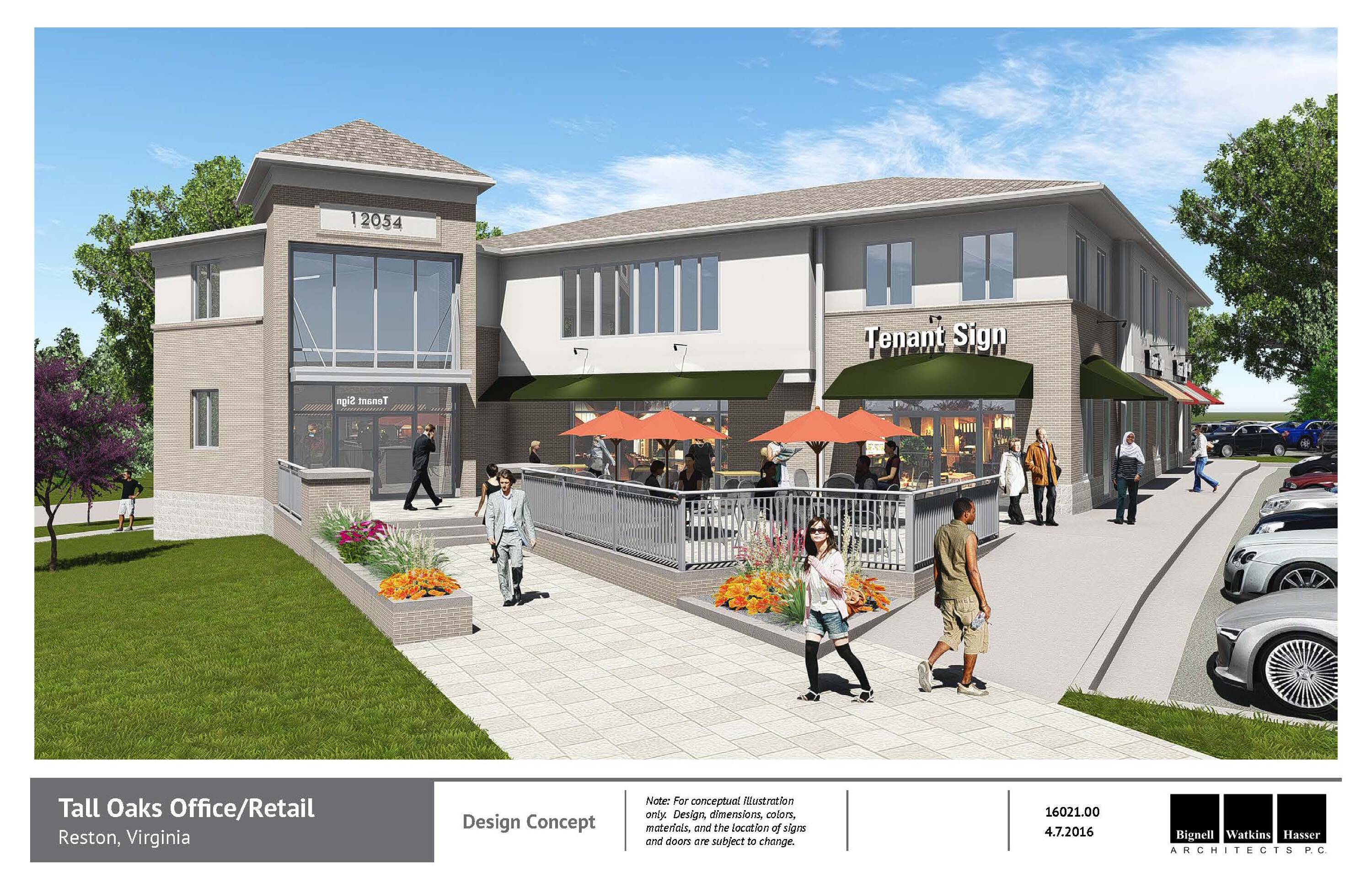 12054 N Shore Dr, Reston, VA 20190 | Crexi.com