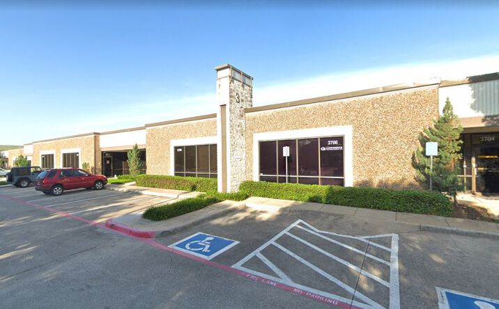 3704-3732 Arapaho Rd, Addison, TX 75001 | Crexi.com