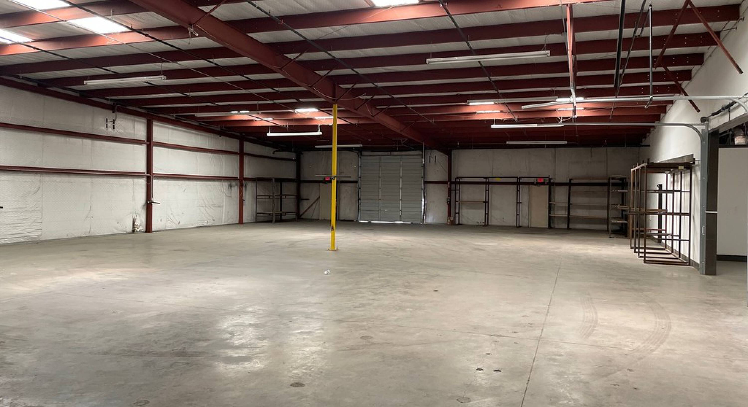 10230-10314 Bickham Road, Dallas, TX 75220 | Crexi.com