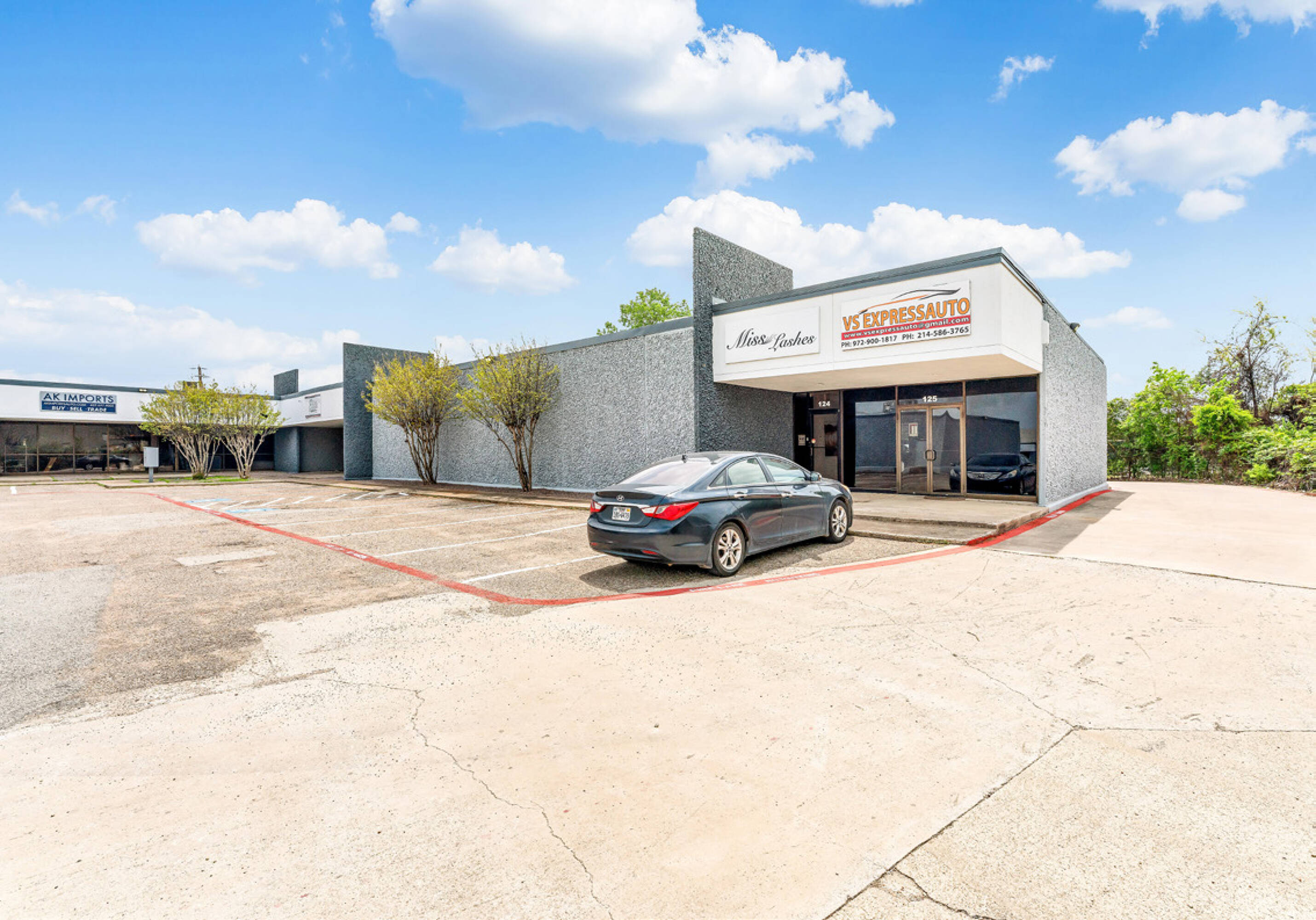 2474 Manana Drive, Dallas, TX 75220 | Crexi.com