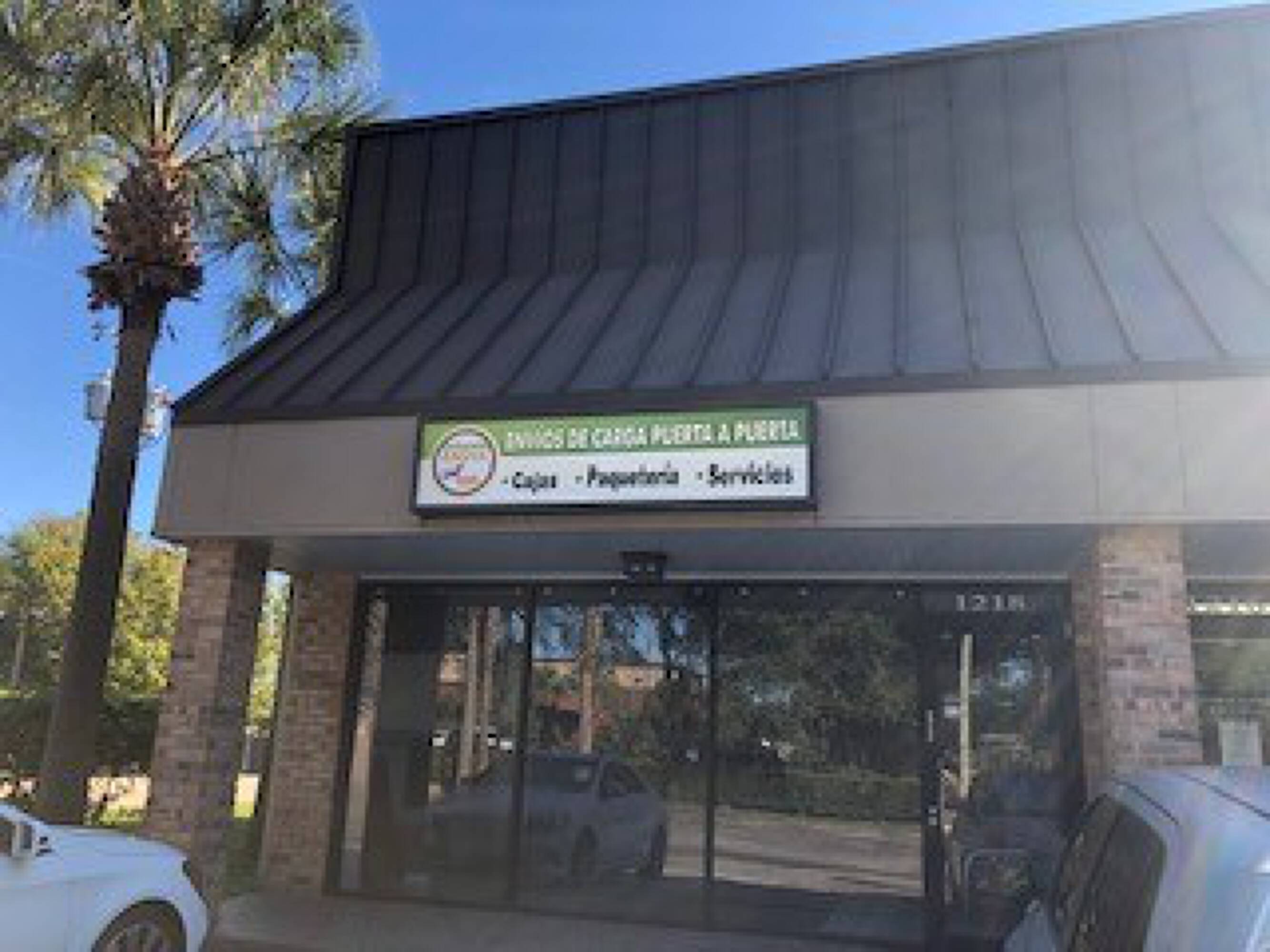 195 S Westmonte Dr, Altamonte Springs, FL 32714 | Crexi.com