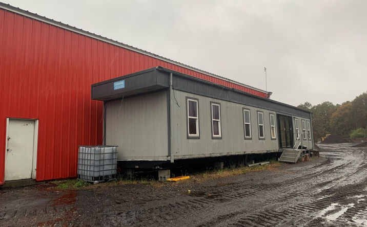 273 E Main St, Yaphank, NY 11980 | Crexi.com