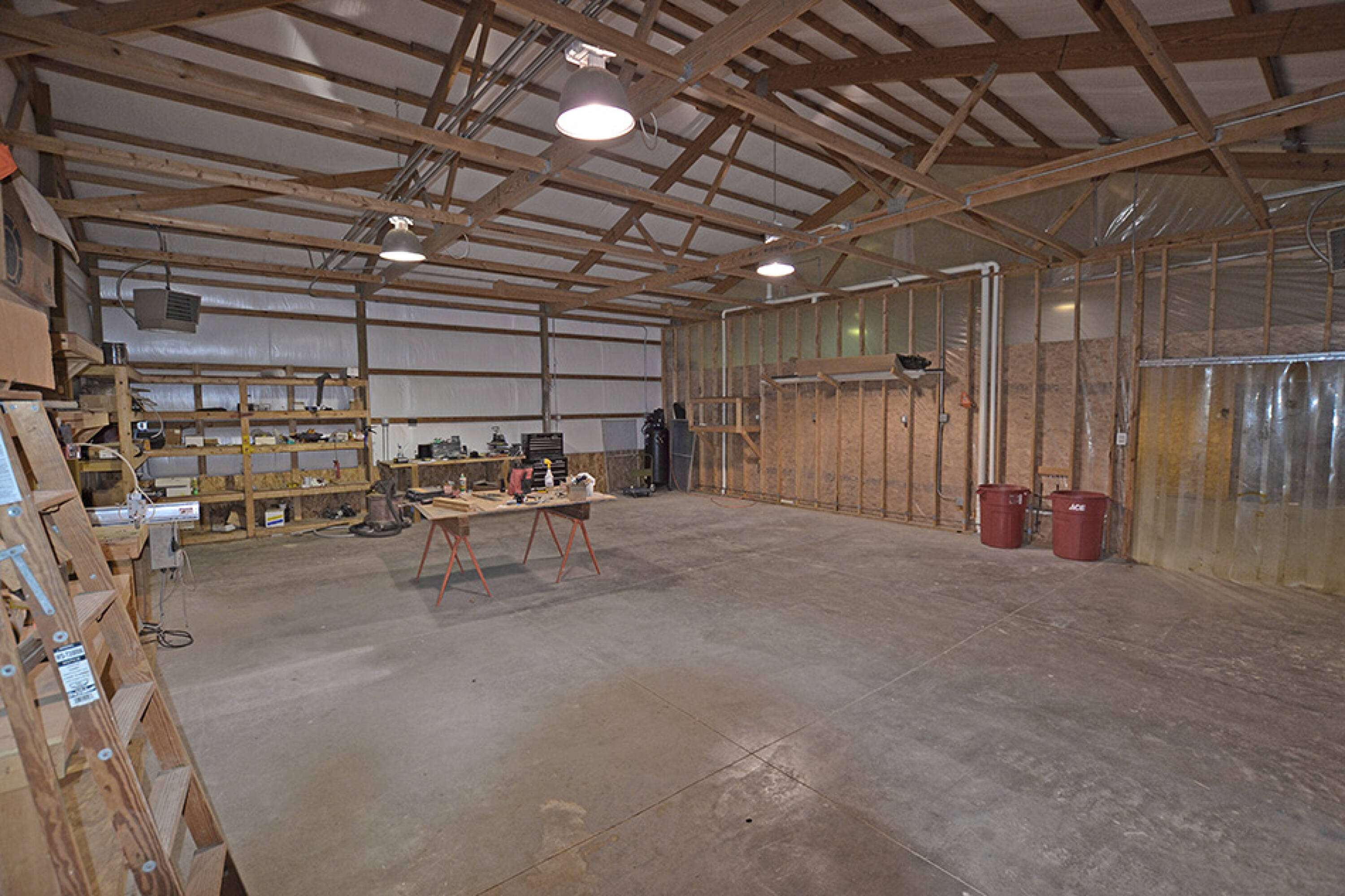 5 Commerce Dr, Freeburg, IL 62243 | Crexi.com