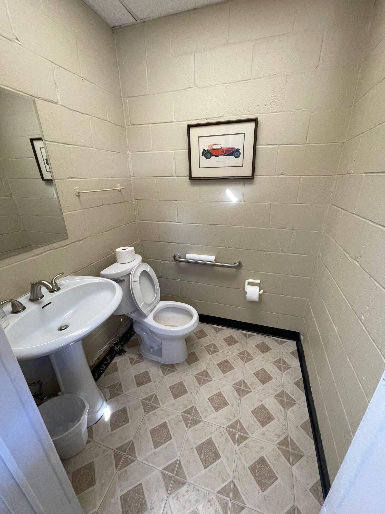 2341 Main St, Tucker, GA 30084 | Crexi.com