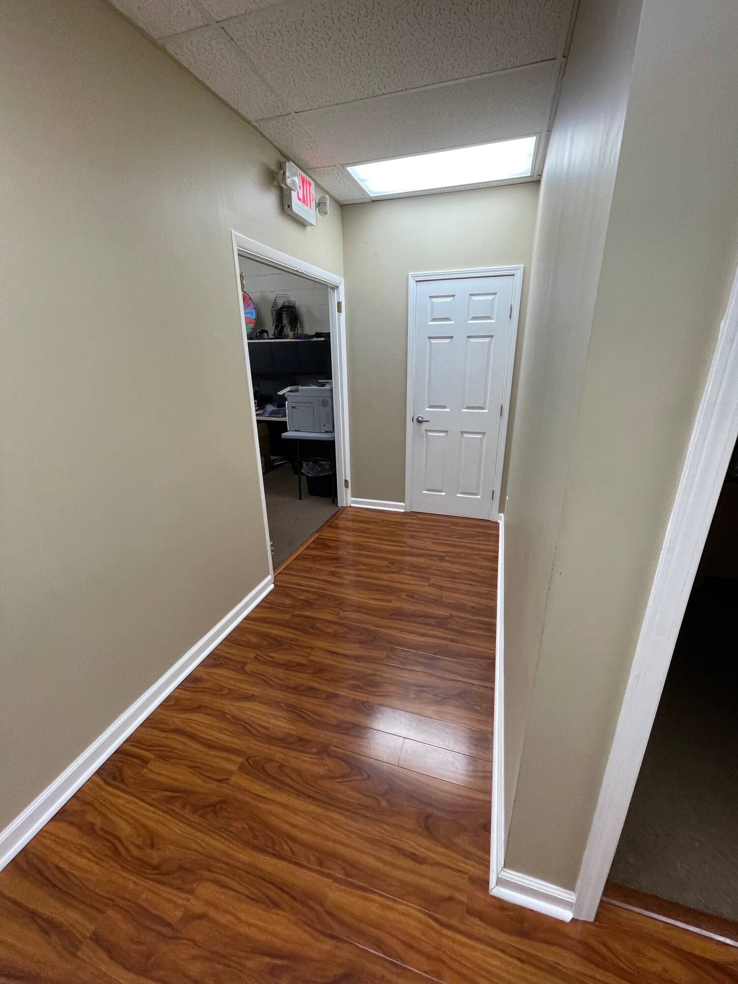 2341 Main St, Tucker, GA 30084 | Crexi.com