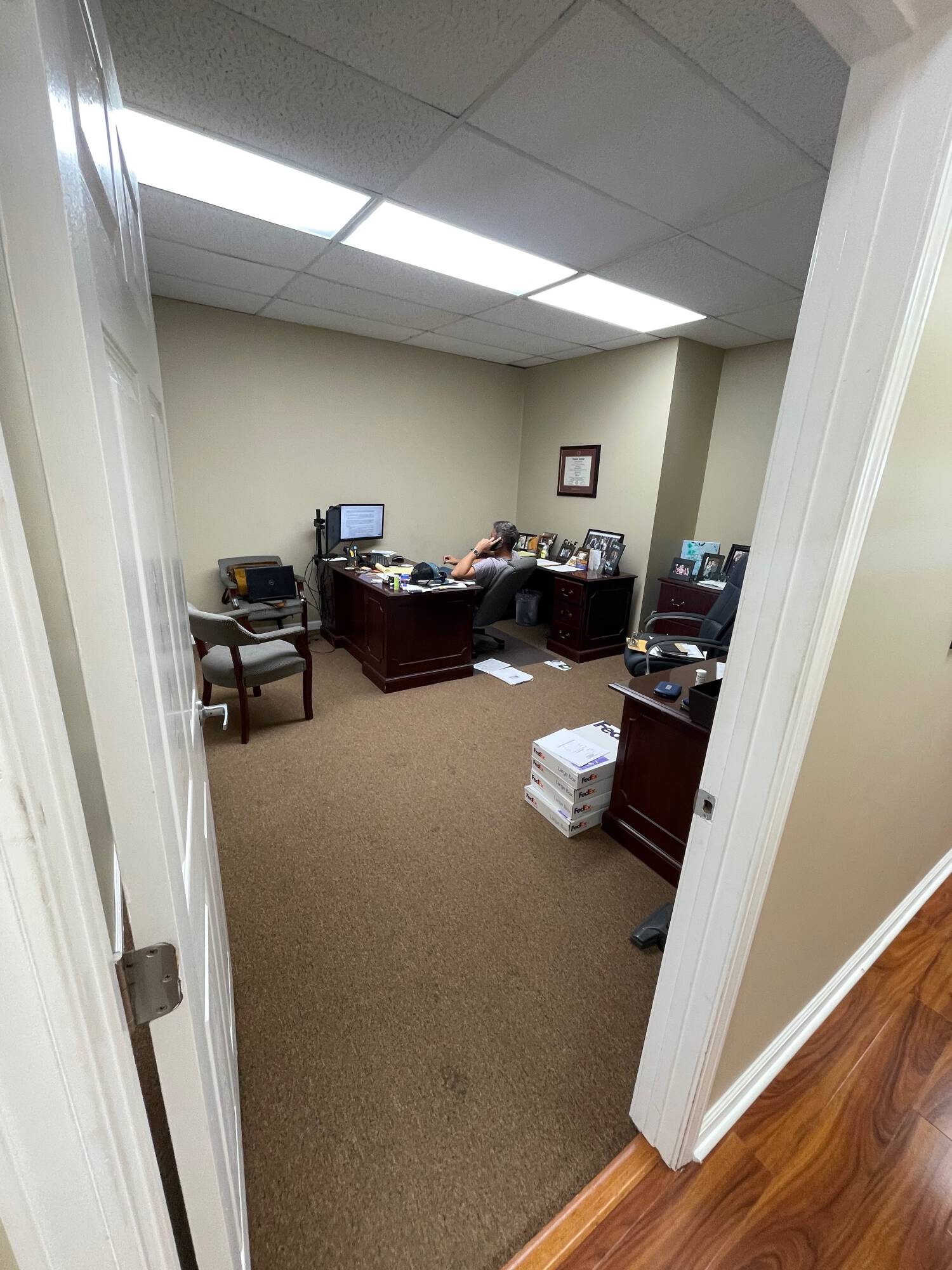 2341 Main St, Tucker, GA 30084 | Crexi.com