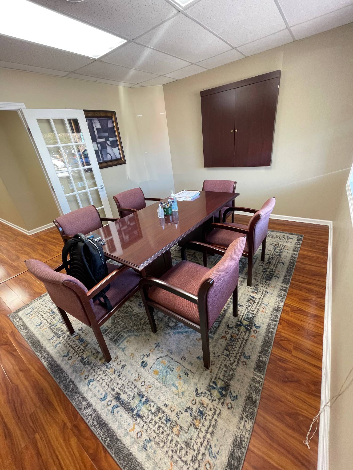 2341 Main St, Tucker, GA 30084 | Crexi.com