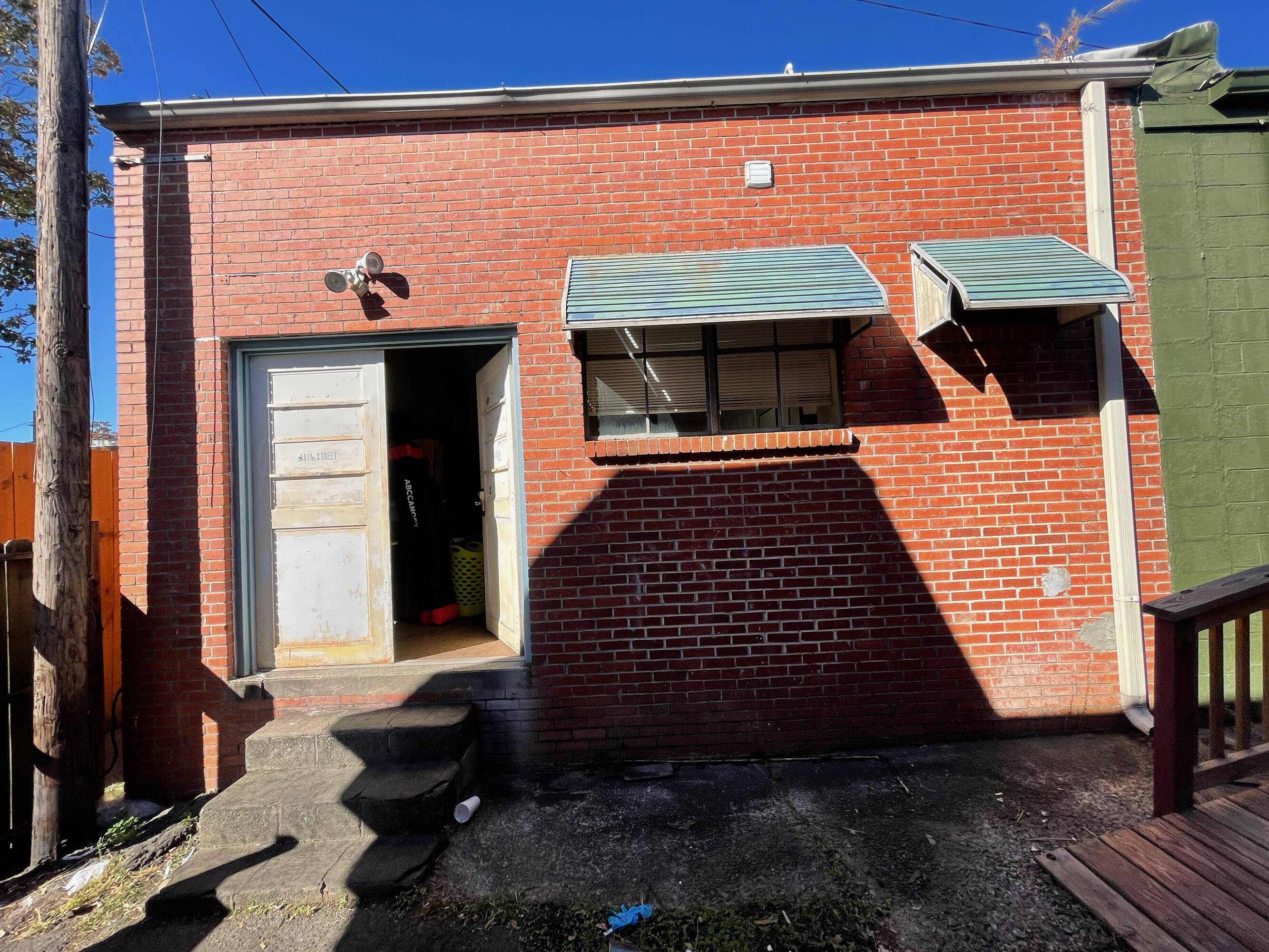 2341 Main St, Tucker, GA 30084 | Crexi.com