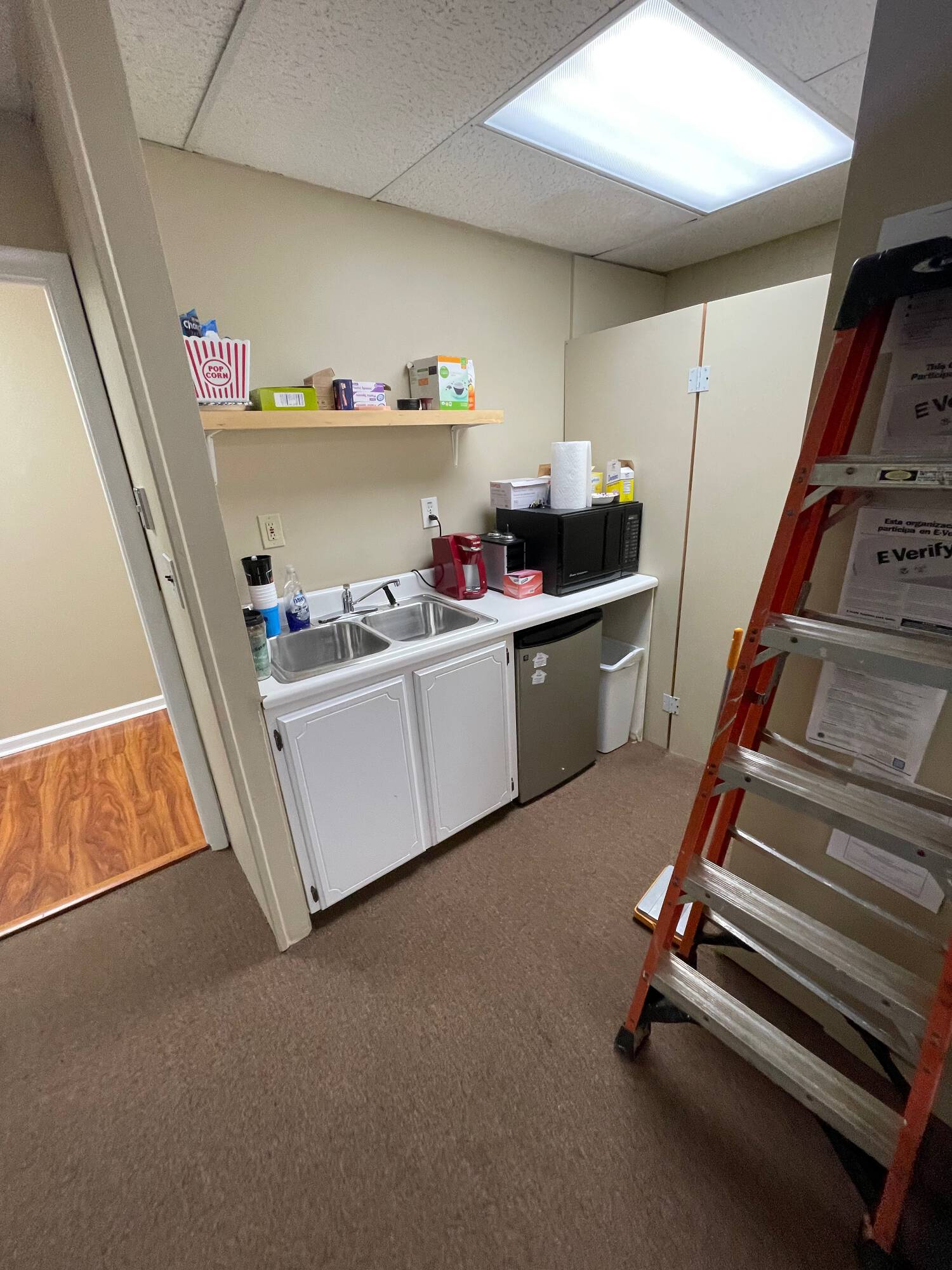 2341 Main St, Tucker, GA 30084 | Crexi.com