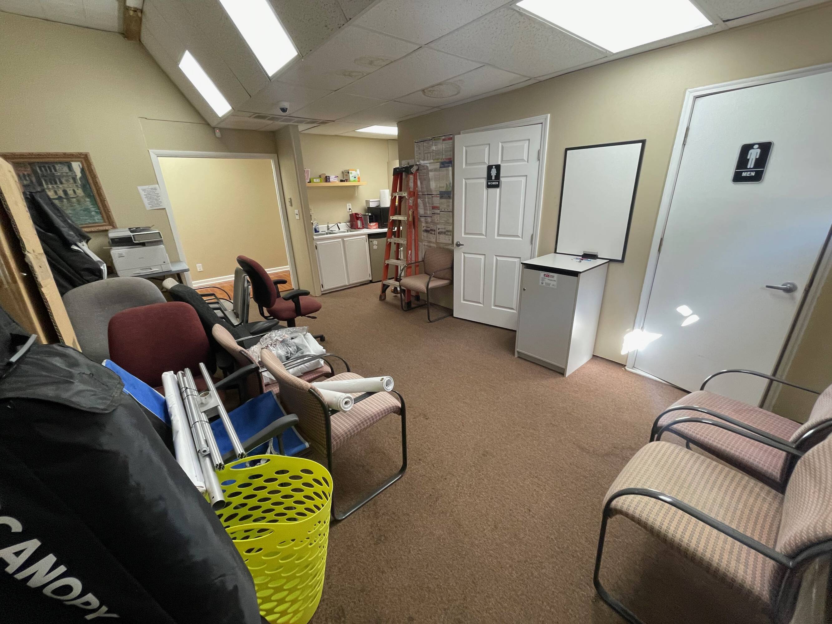 2341 Main St, Tucker, GA 30084 | Crexi.com