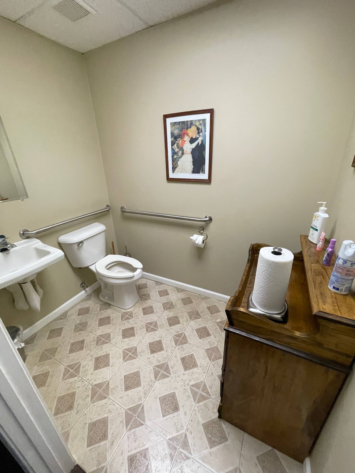 2341 Main St, Tucker, GA 30084 | Crexi.com