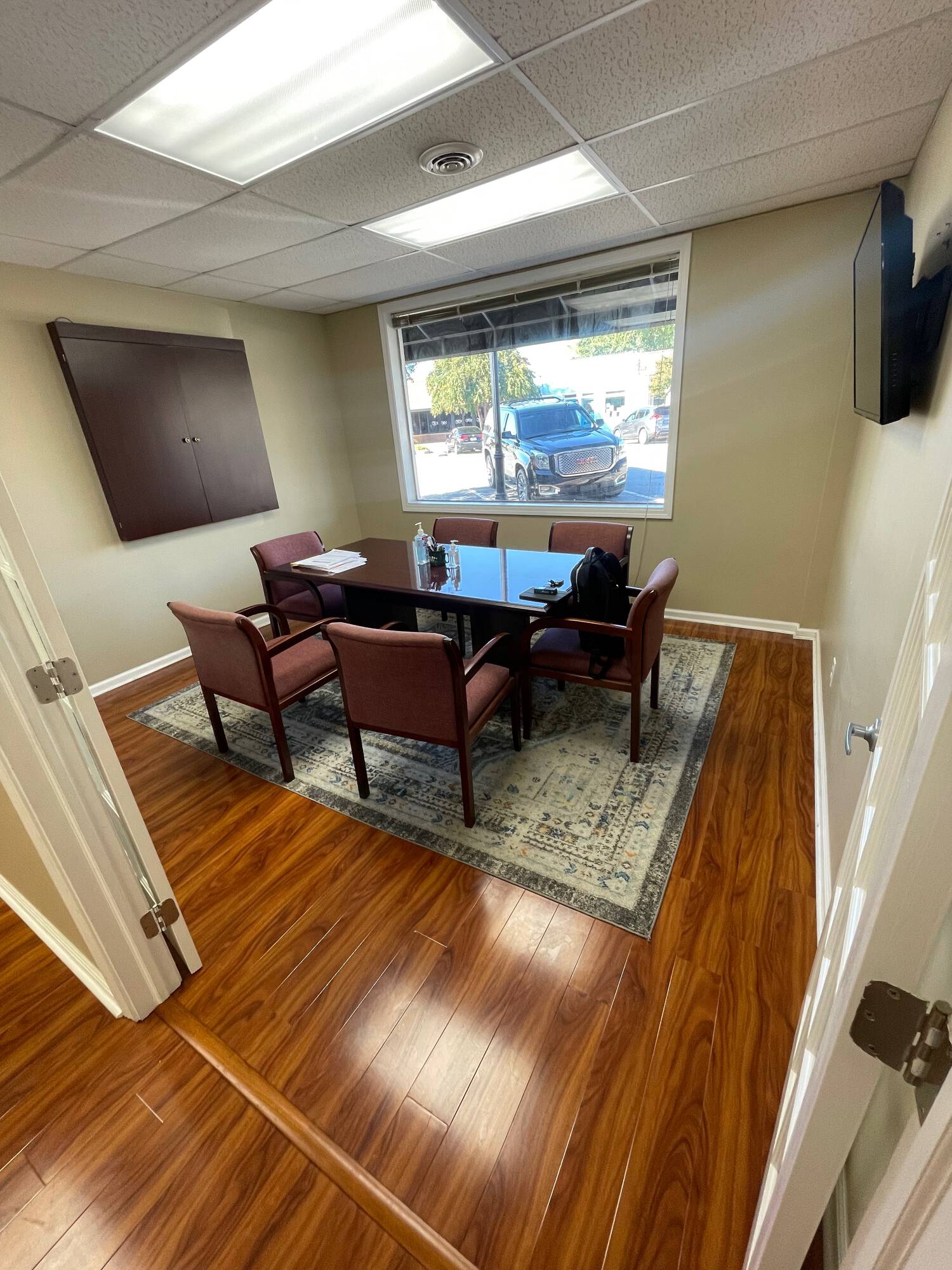 2341 Main St, Tucker, GA 30084 | Crexi.com