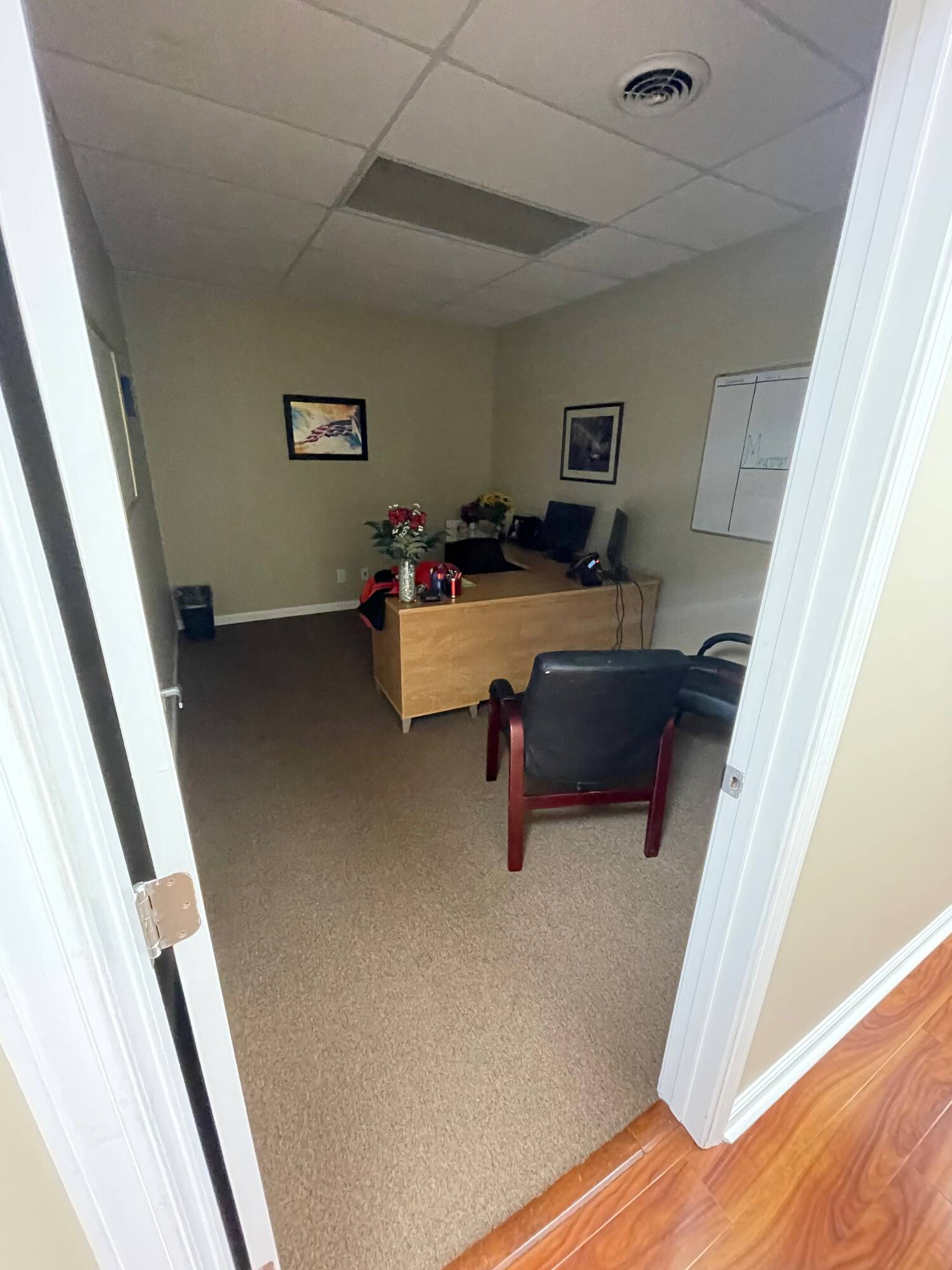 2341 Main St, Tucker, GA 30084 | Crexi.com