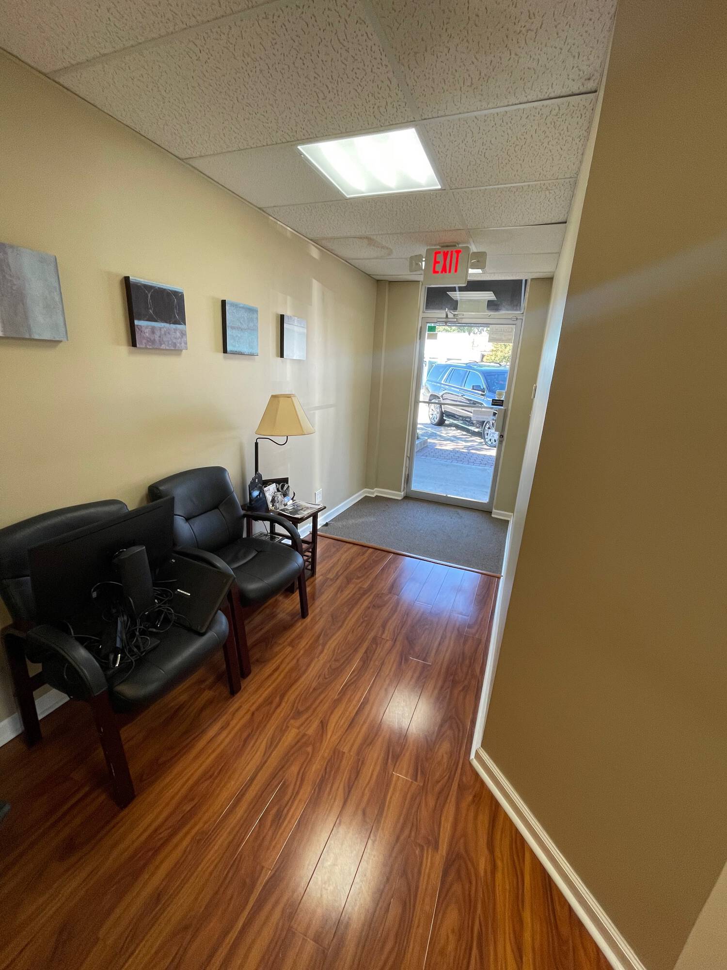 2341 Main St, Tucker, GA 30084 | Crexi.com