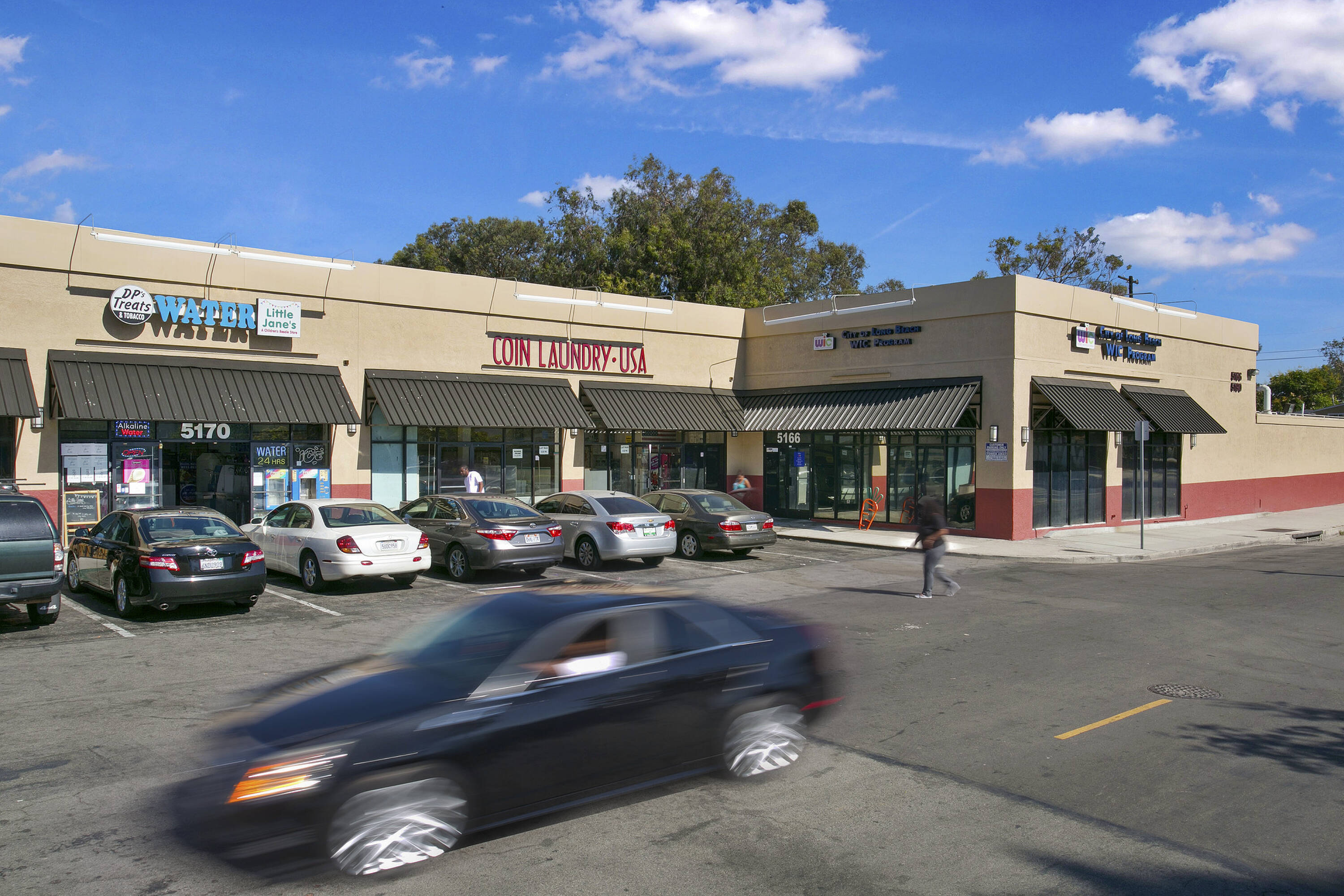 5166-5190 Atlantic Ave, Long Beach, CA 90805 | Crexi.com