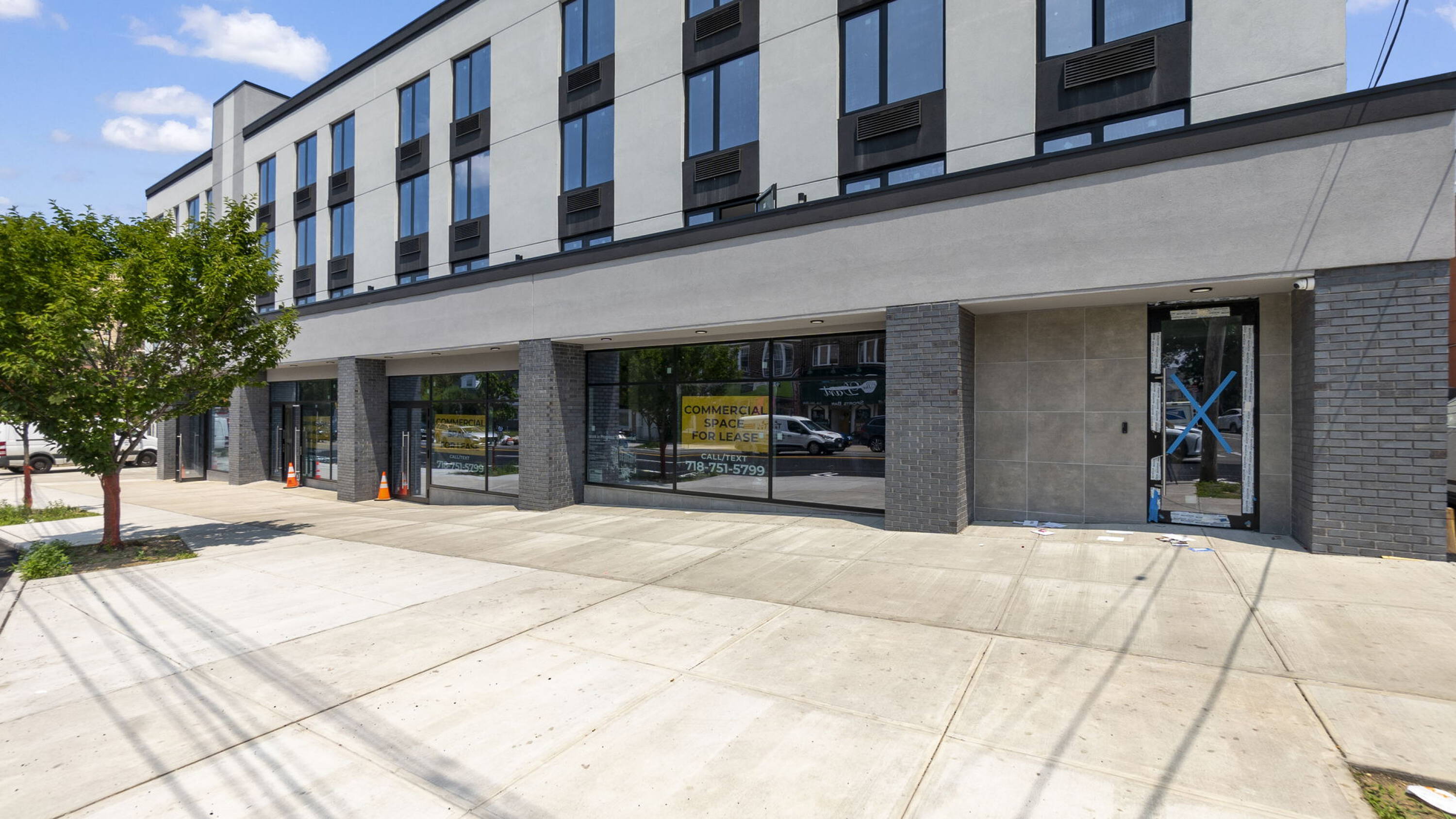 83-15 Parsons Blvd, Queens, NY 11432 | Crexi.com