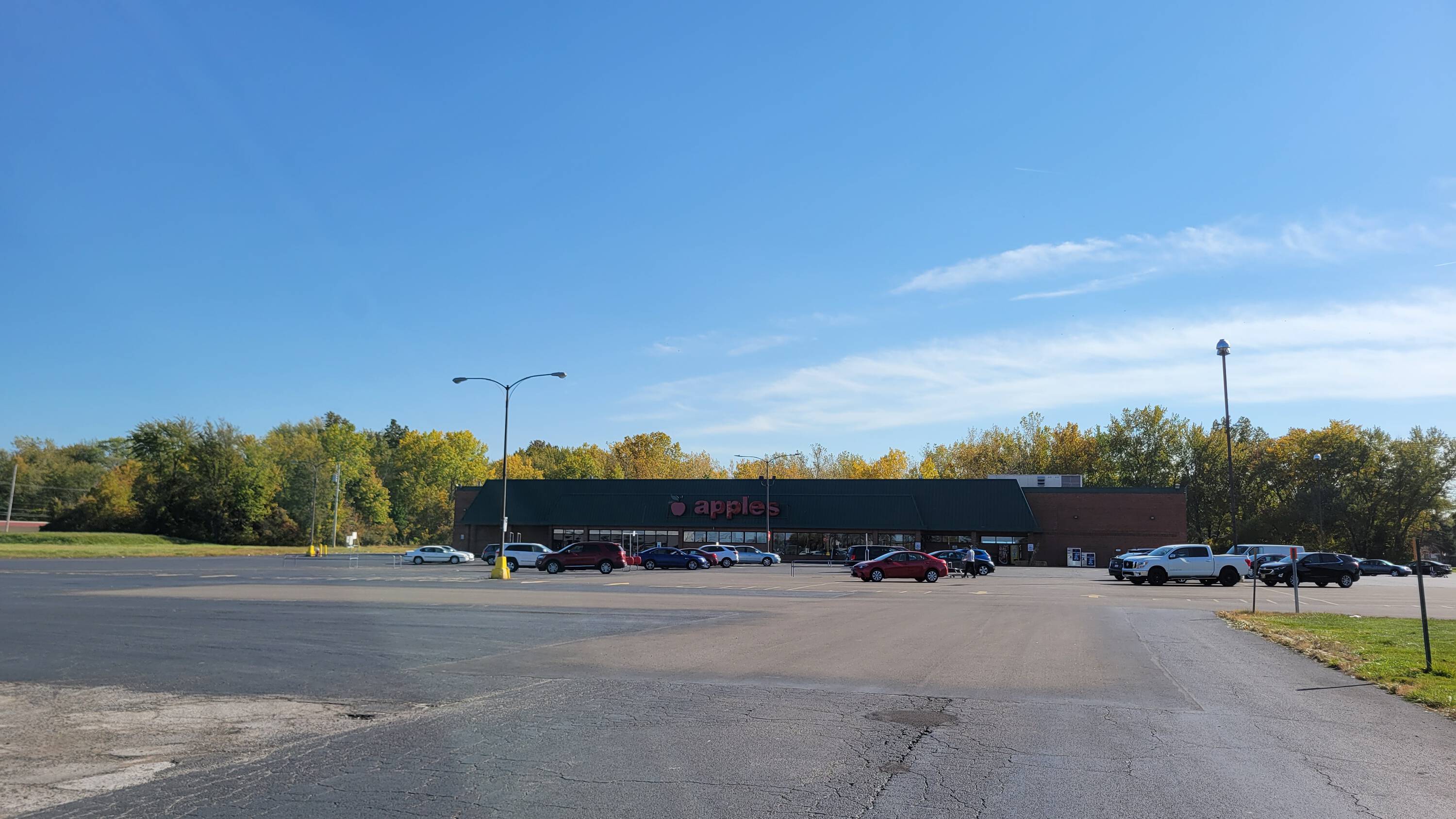 4100 Lake Rd, Sheffield Lake, OH 44054 | Crexi.com