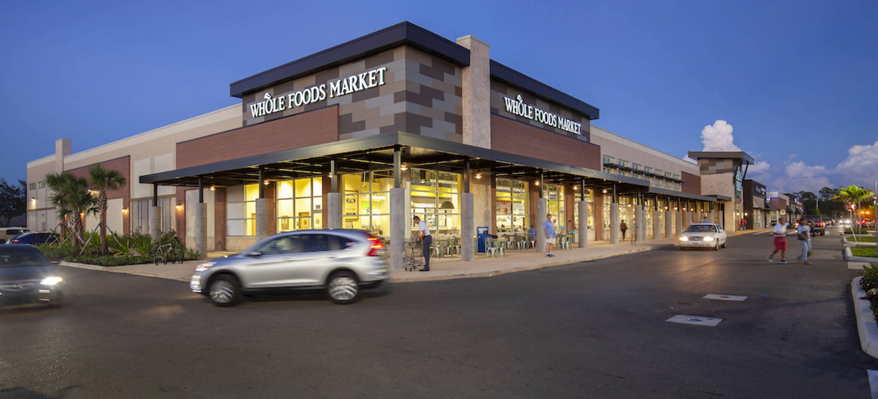 6911 Daniels Pkwy, Fort Myers, FL 33912 | Crexi.com