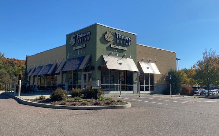 1450 Barre-Montpelier Rd, Barre, VT 05641 | Crexi.com