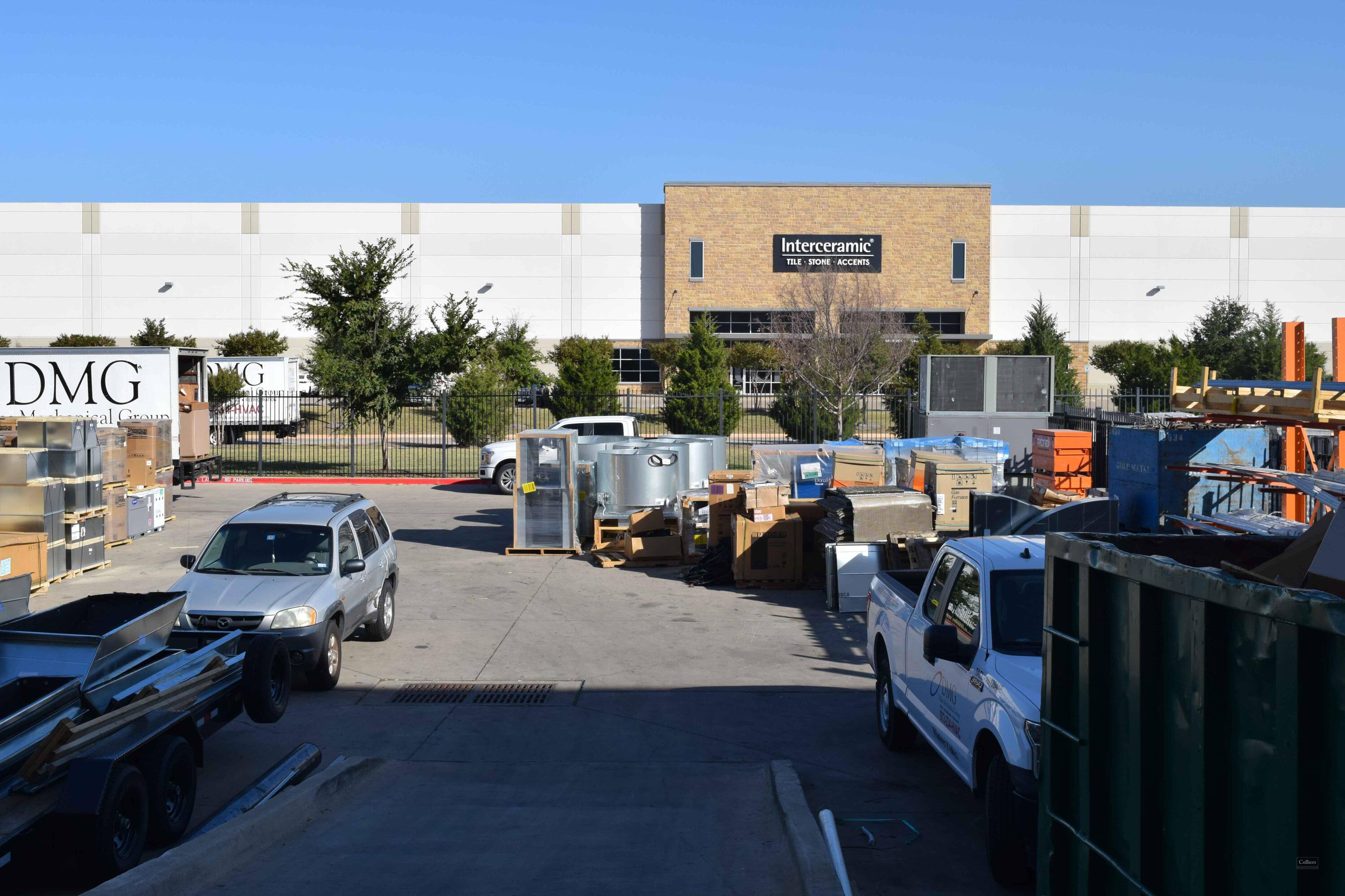 11925 N Stemmons Fwy, Dallas, TX 75234 | Crexi.com