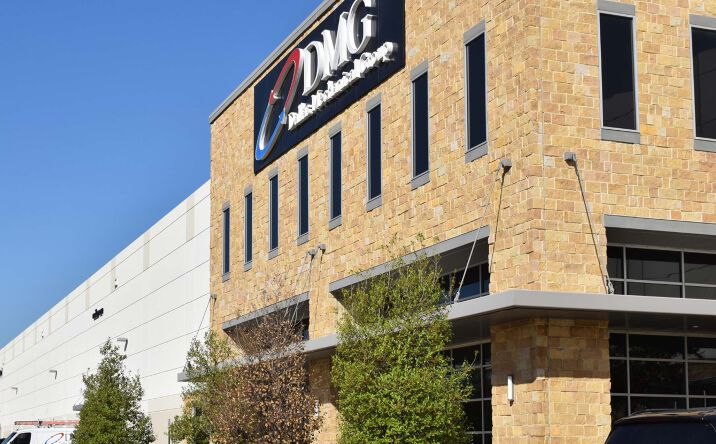 Dallas Retail Space For Rent | Commercial Leasing | Crexi.com