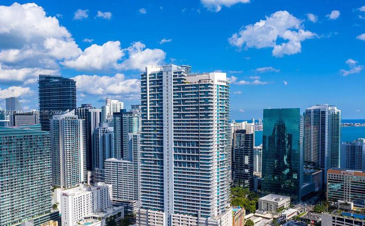 40 SW 13th St # 704, Miami, FL 33130 | Crexi.com