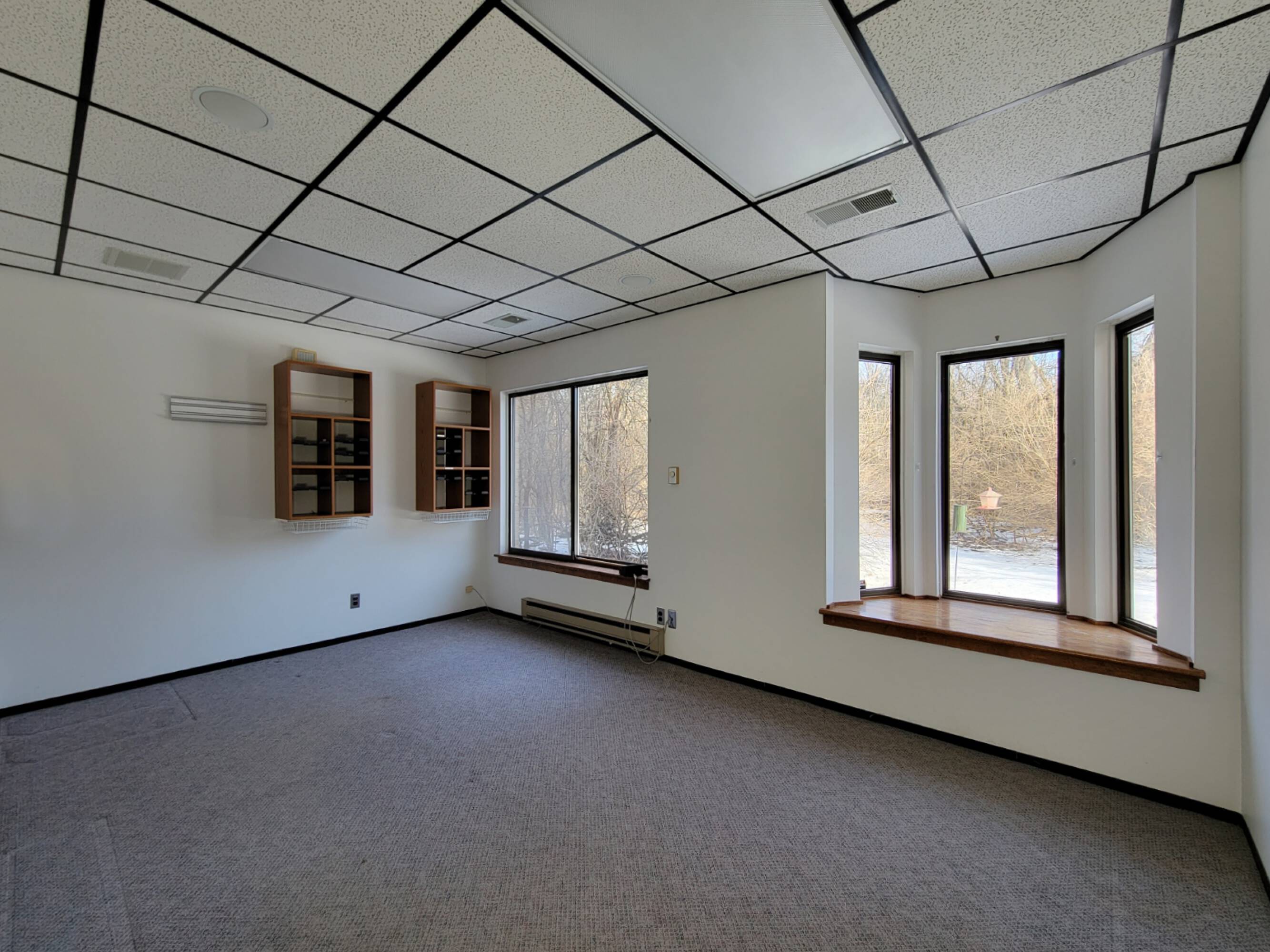 3200 W Liberty Rd, Ann Arbor, MI 48103 | Crexi.com