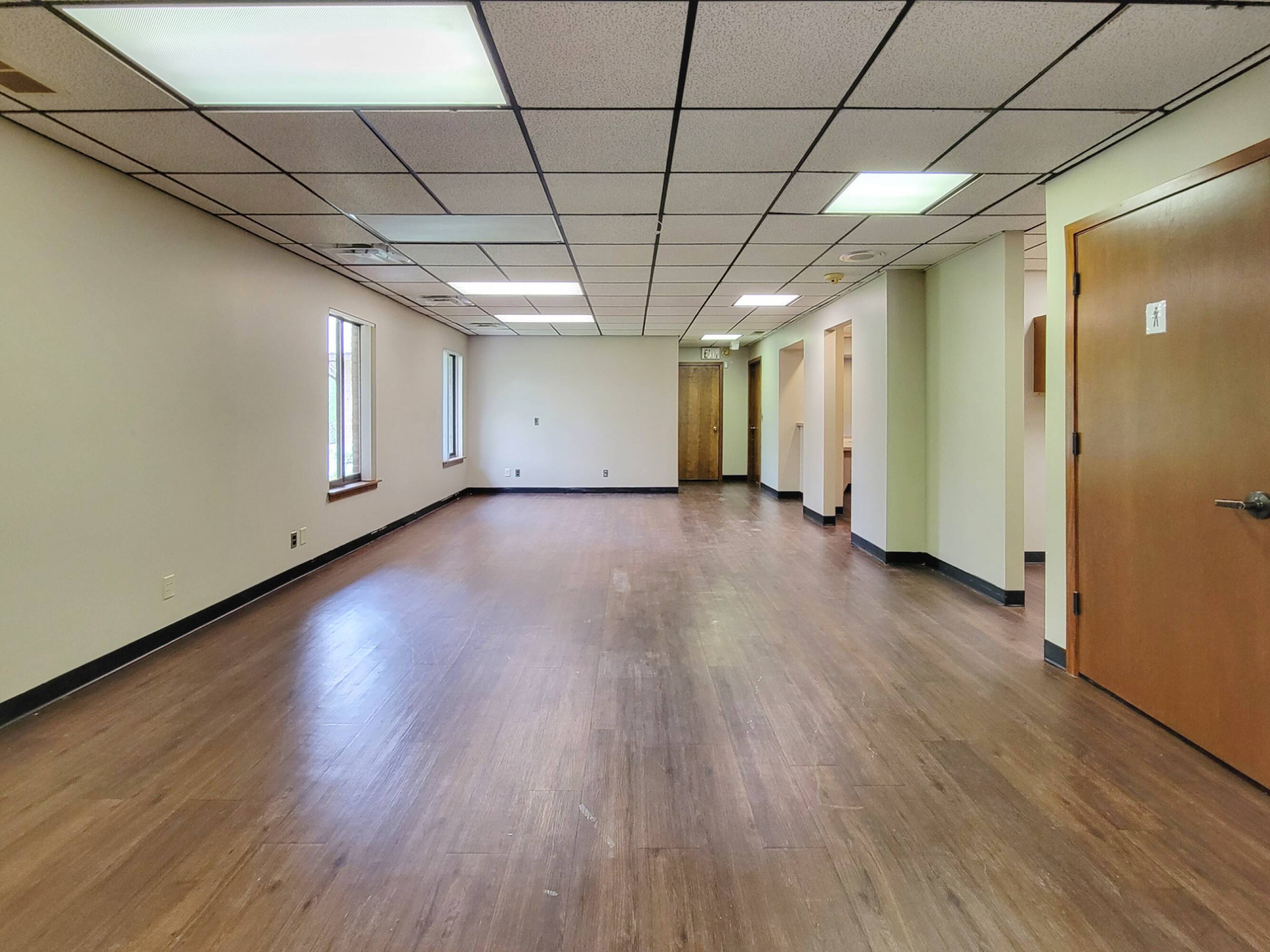 3200 W Liberty Rd, Ann Arbor, MI 48103 | Crexi.com